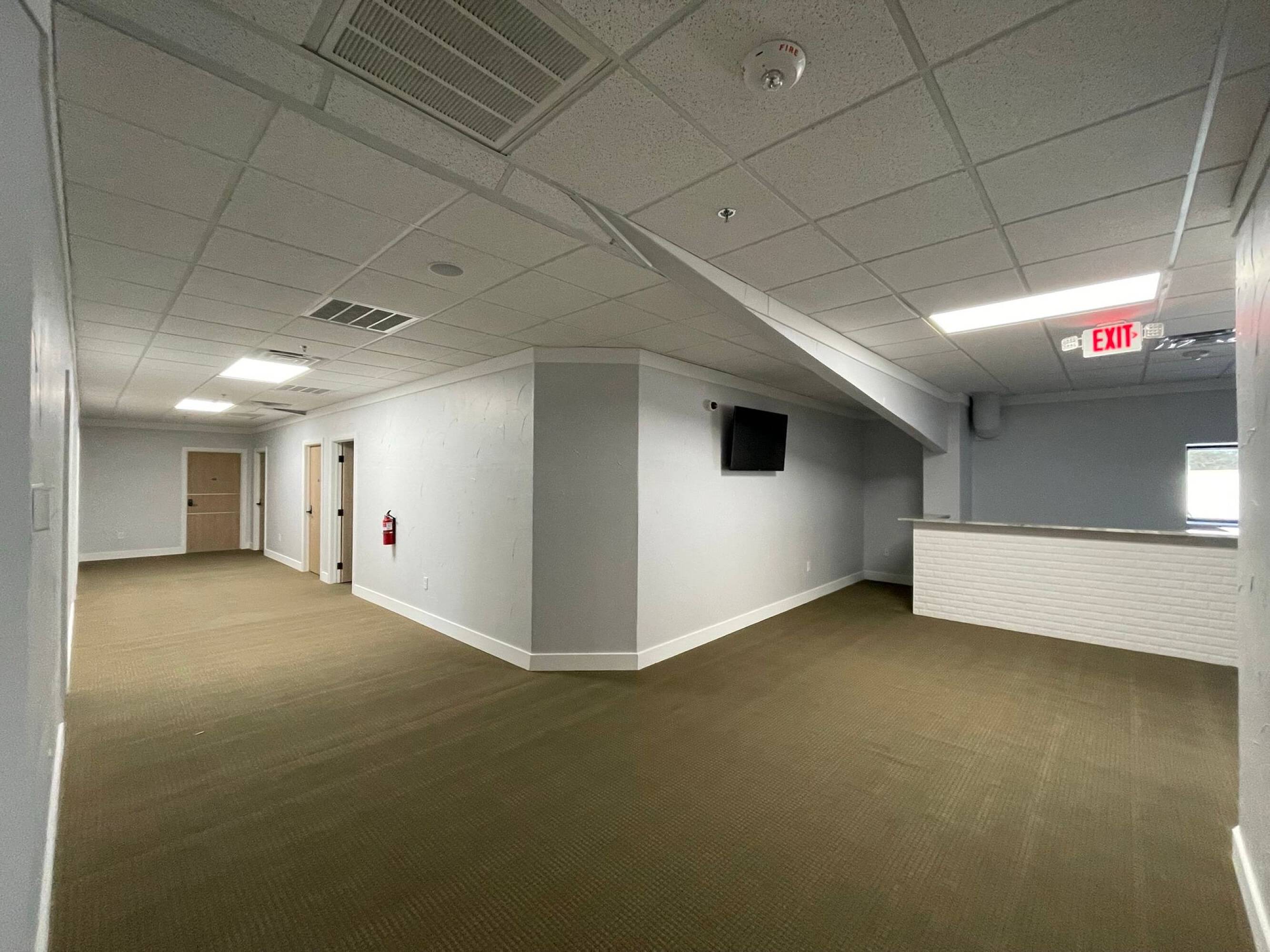 3800 FM 528 Rd, Friendswood, TX 77546 | Crexi.com