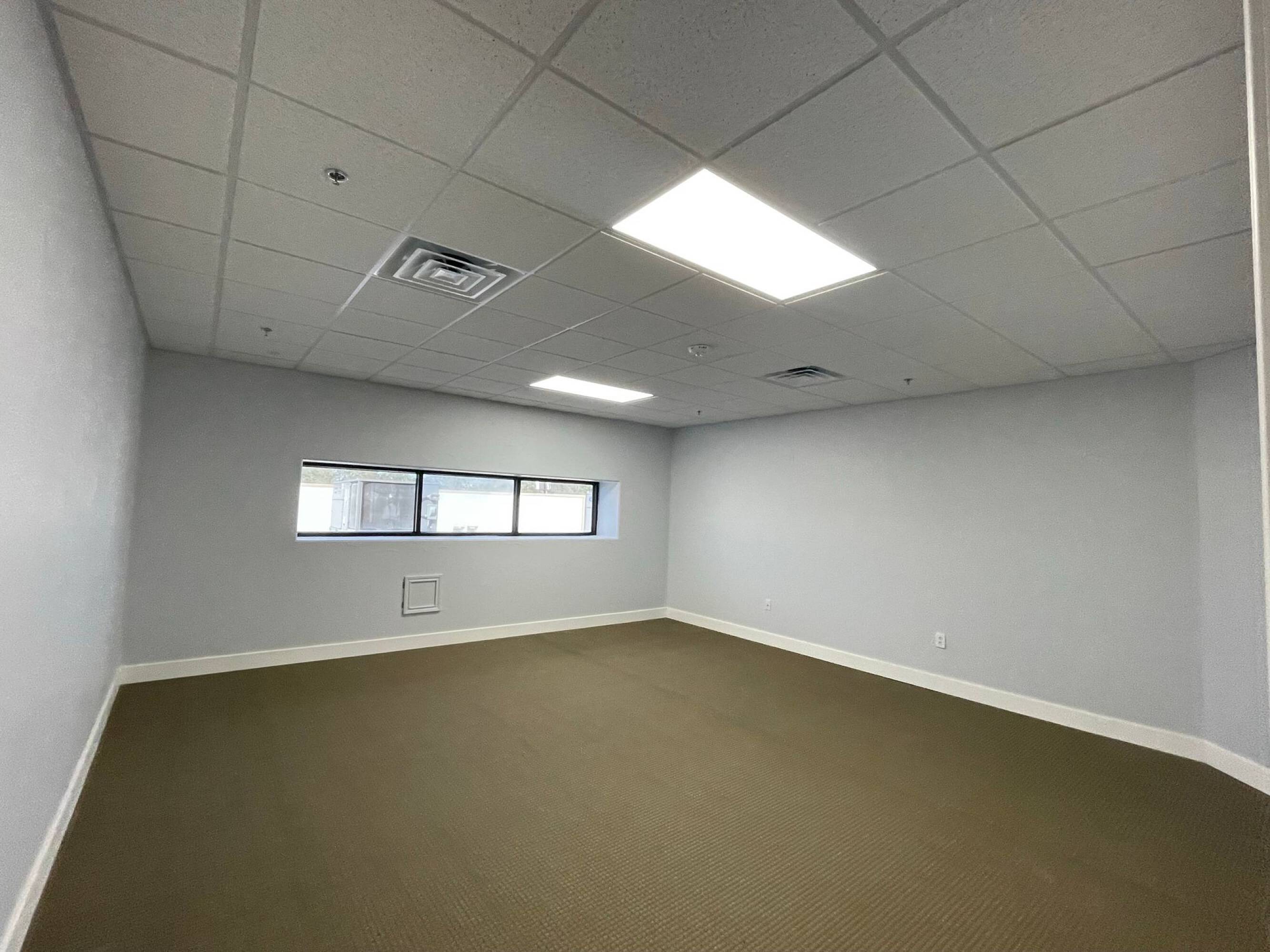 3800 FM 528 Rd, Friendswood, TX 77546 | Crexi.com