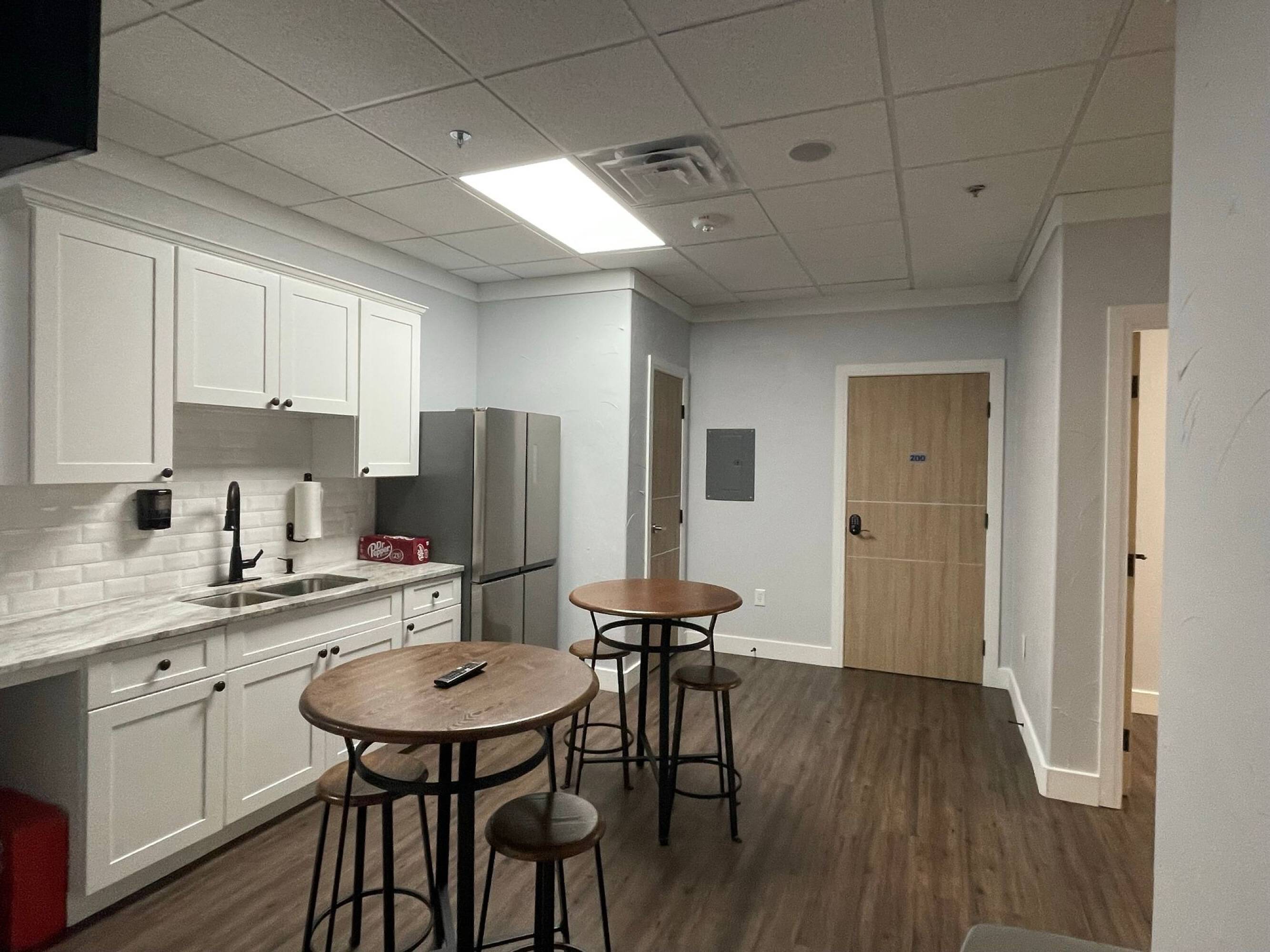 3800 FM 528 Rd, Friendswood, TX 77546 | Crexi.com