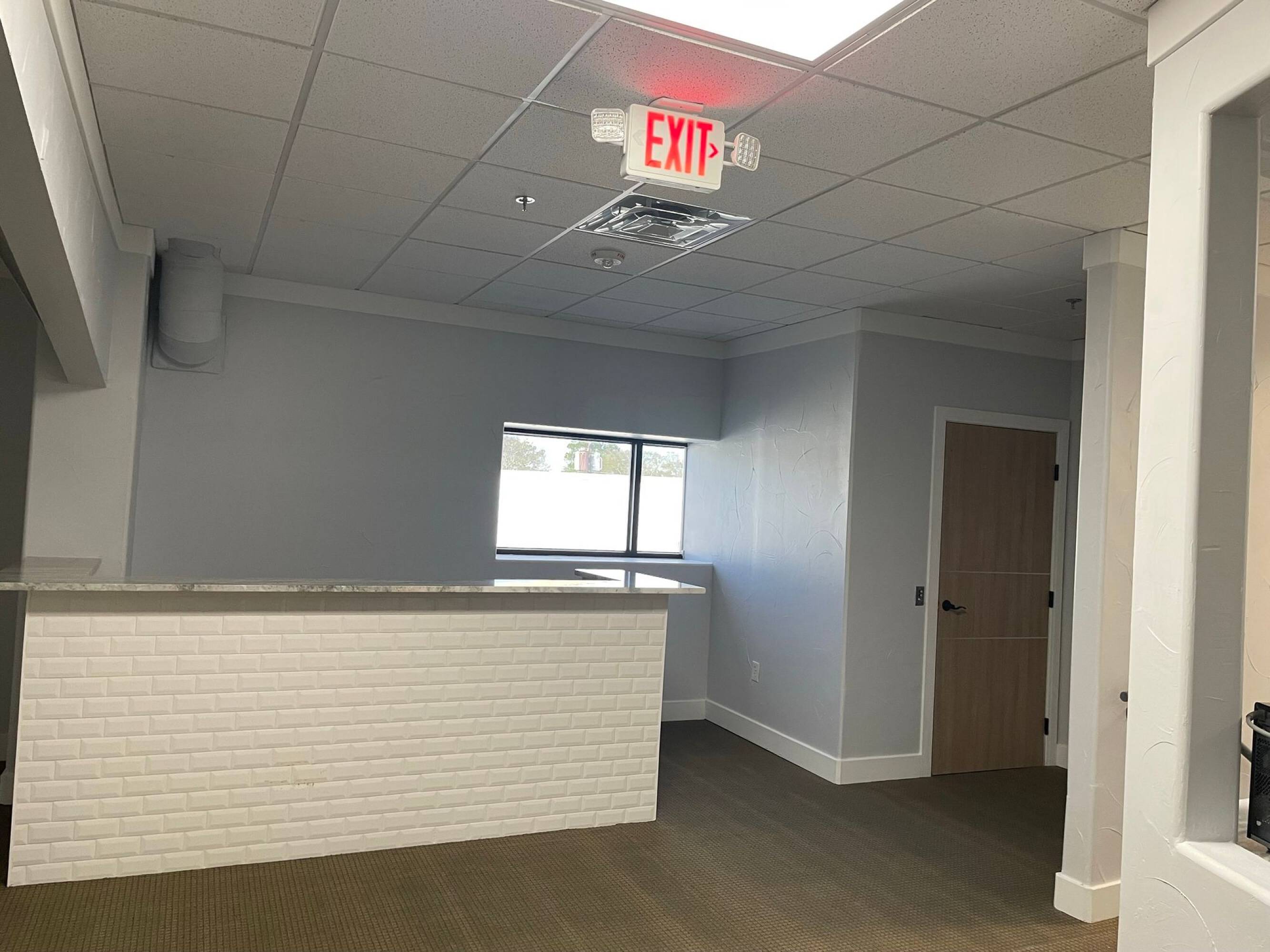 3800 FM 528 Rd, Friendswood, TX 77546 | Crexi.com