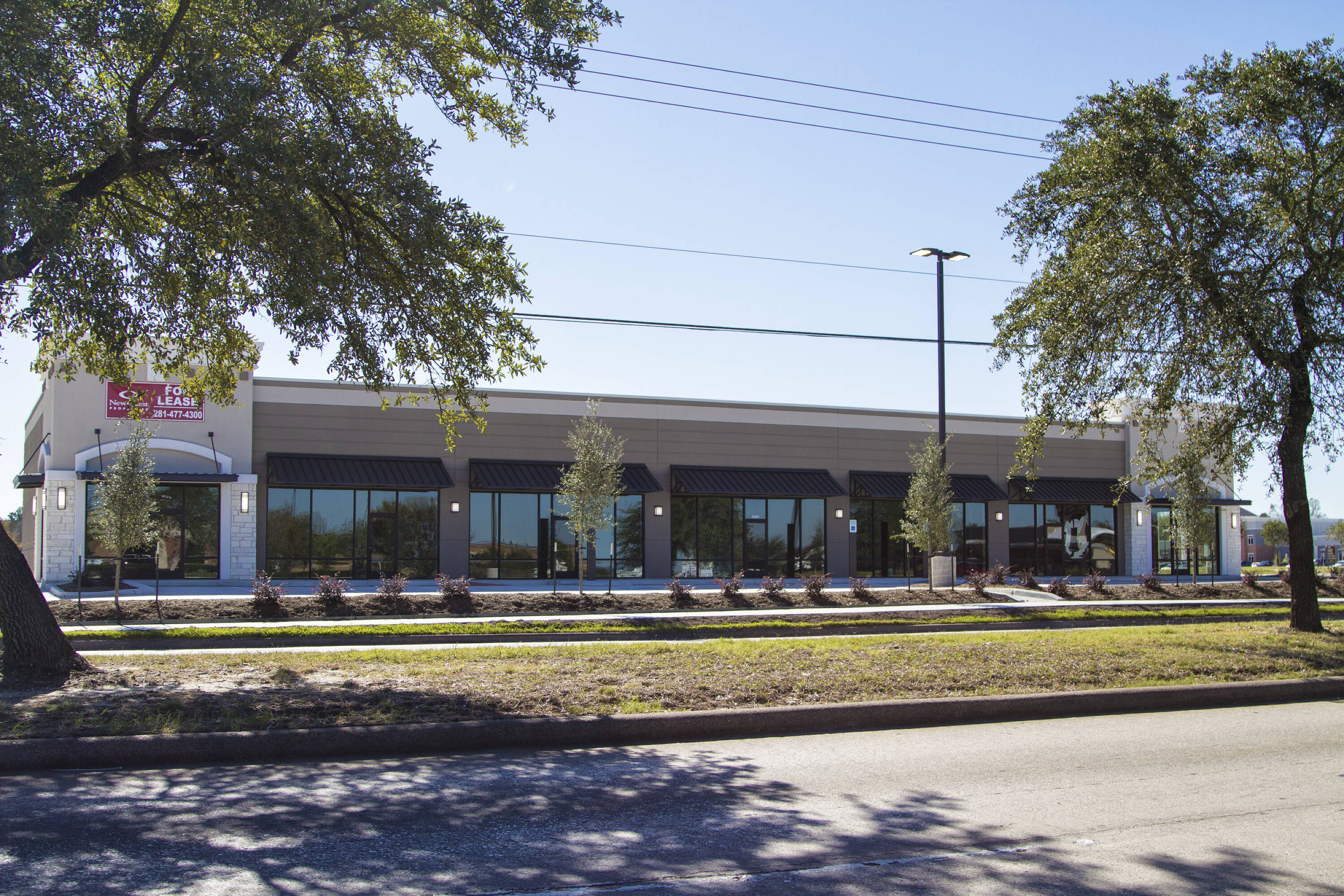 9990 Almeda Genoa Rd, Houston, TX 77075 | Crexi.com