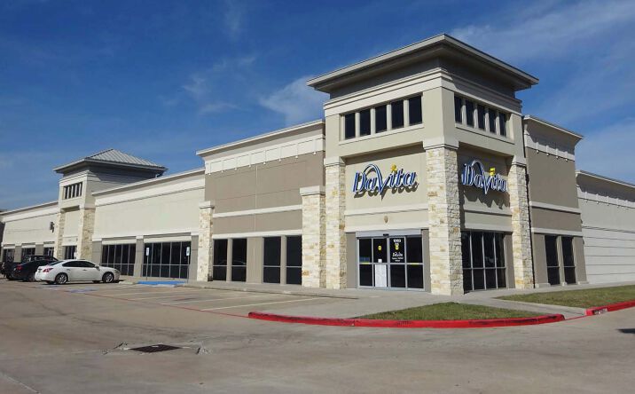 15103 Mason Rd, Cypress, TX 77433 | Crexi.com