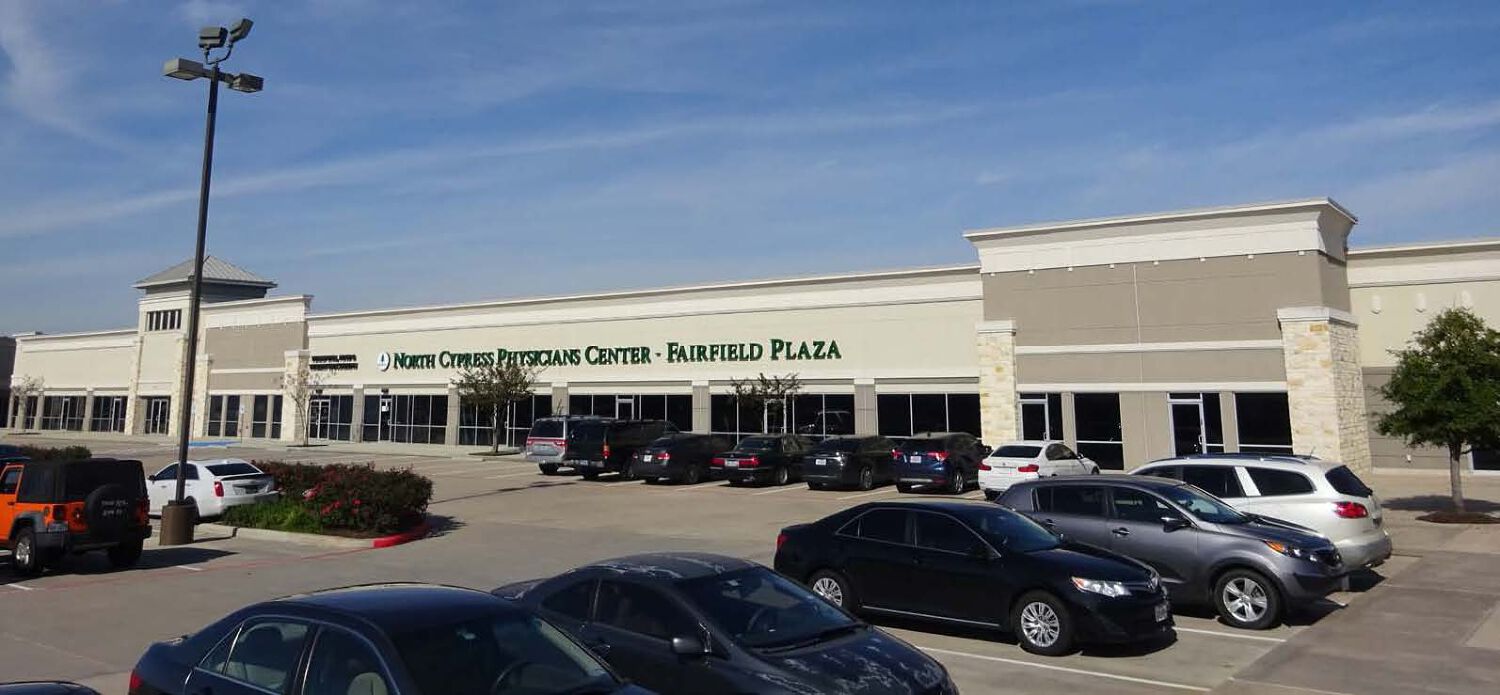 15103 Mason Rd, Houston, TX 77433 | Crexi.com