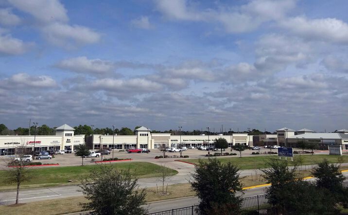 15103 Mason Rd, Cypress, TX 77433 | Crexi.com