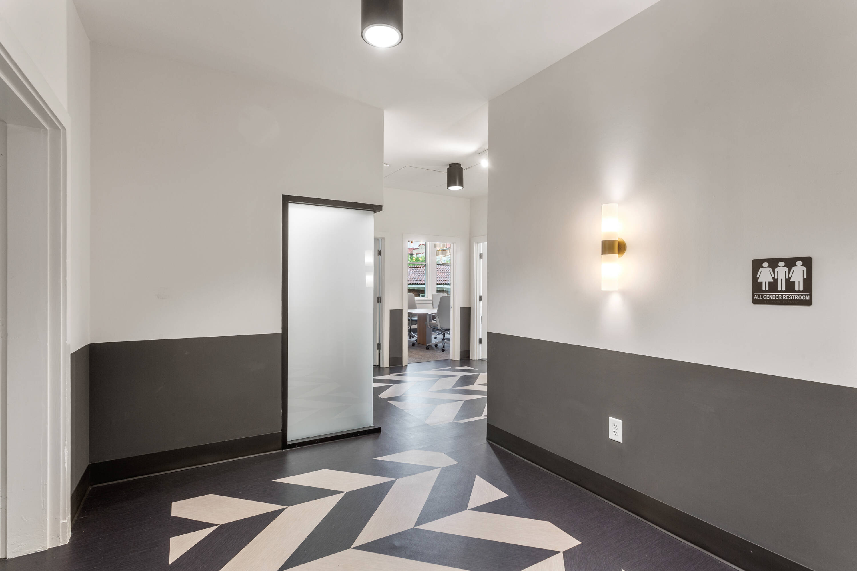 312 Sycamore St, Decatur, GA 30030 | Crexi.com