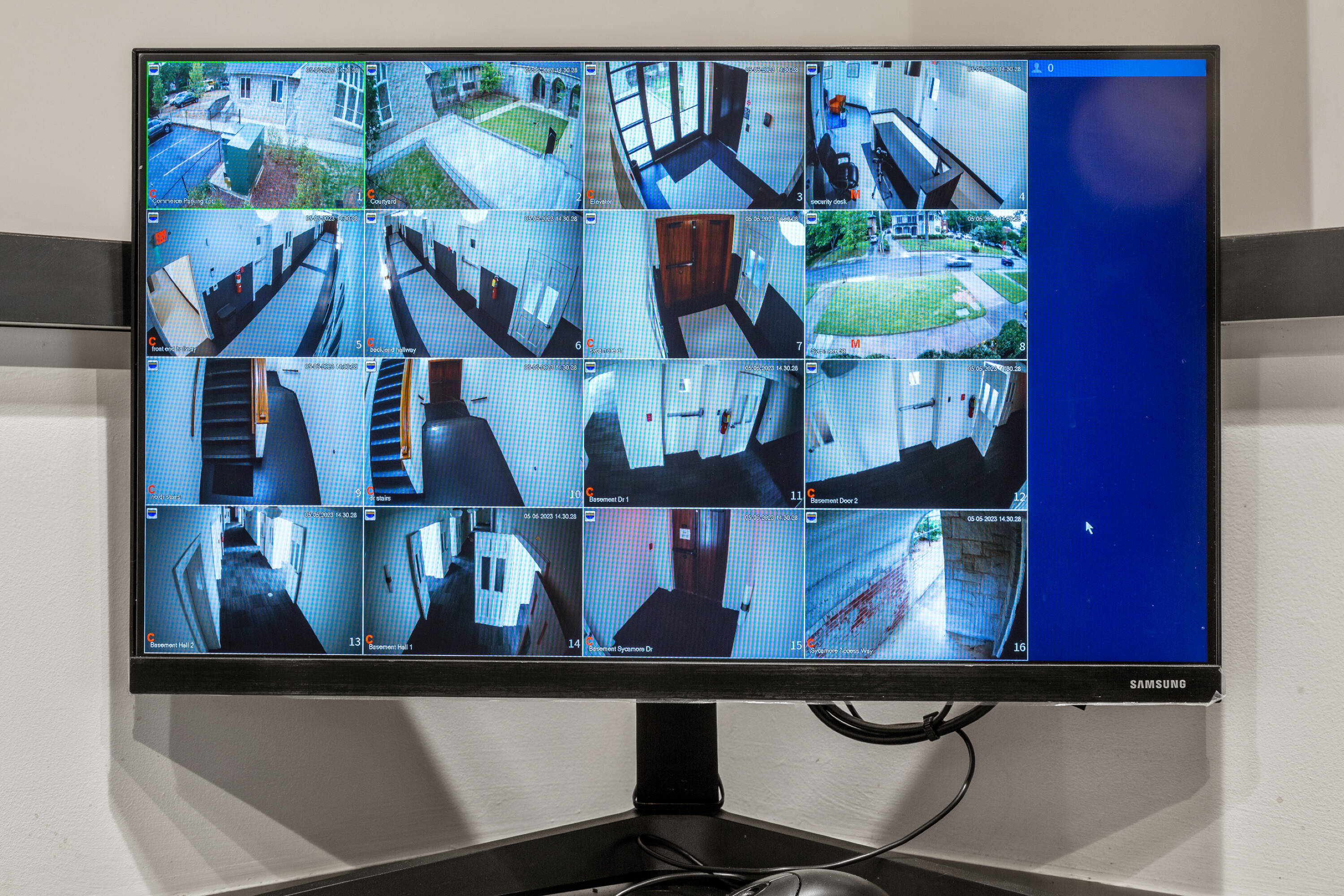 312 Sycamore St, Decatur, GA 30030 | Crexi.com