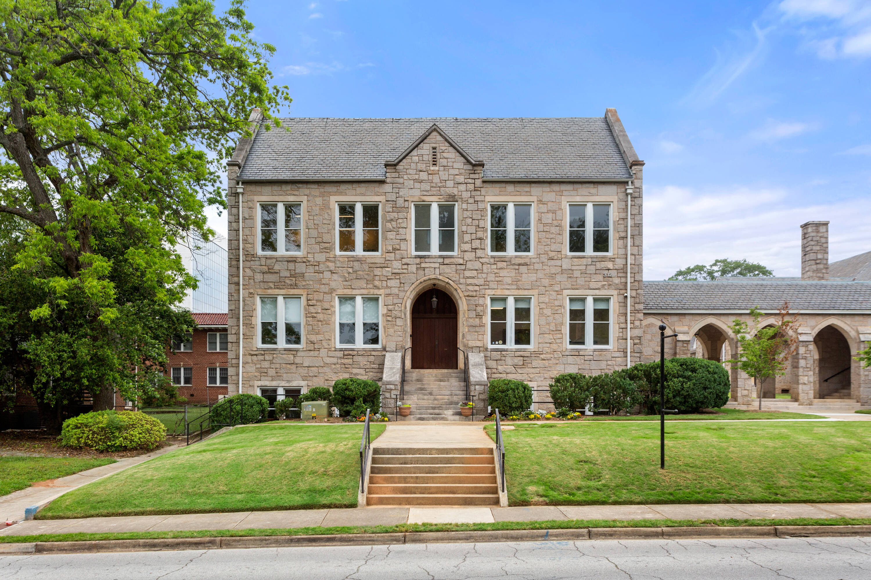 312 Sycamore St, Decatur, GA 30030 | Crexi.com