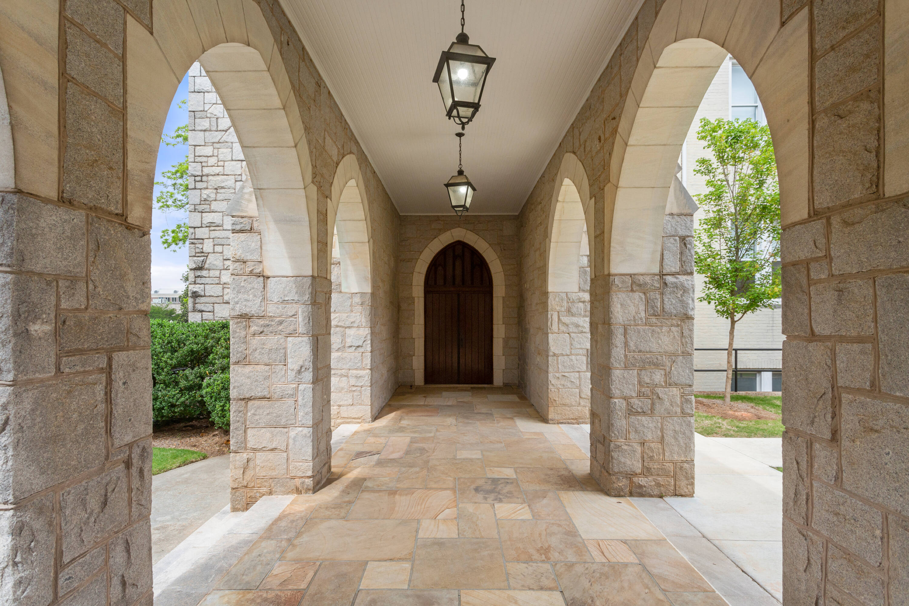 312 Sycamore St, Decatur, GA 30030 | Crexi.com