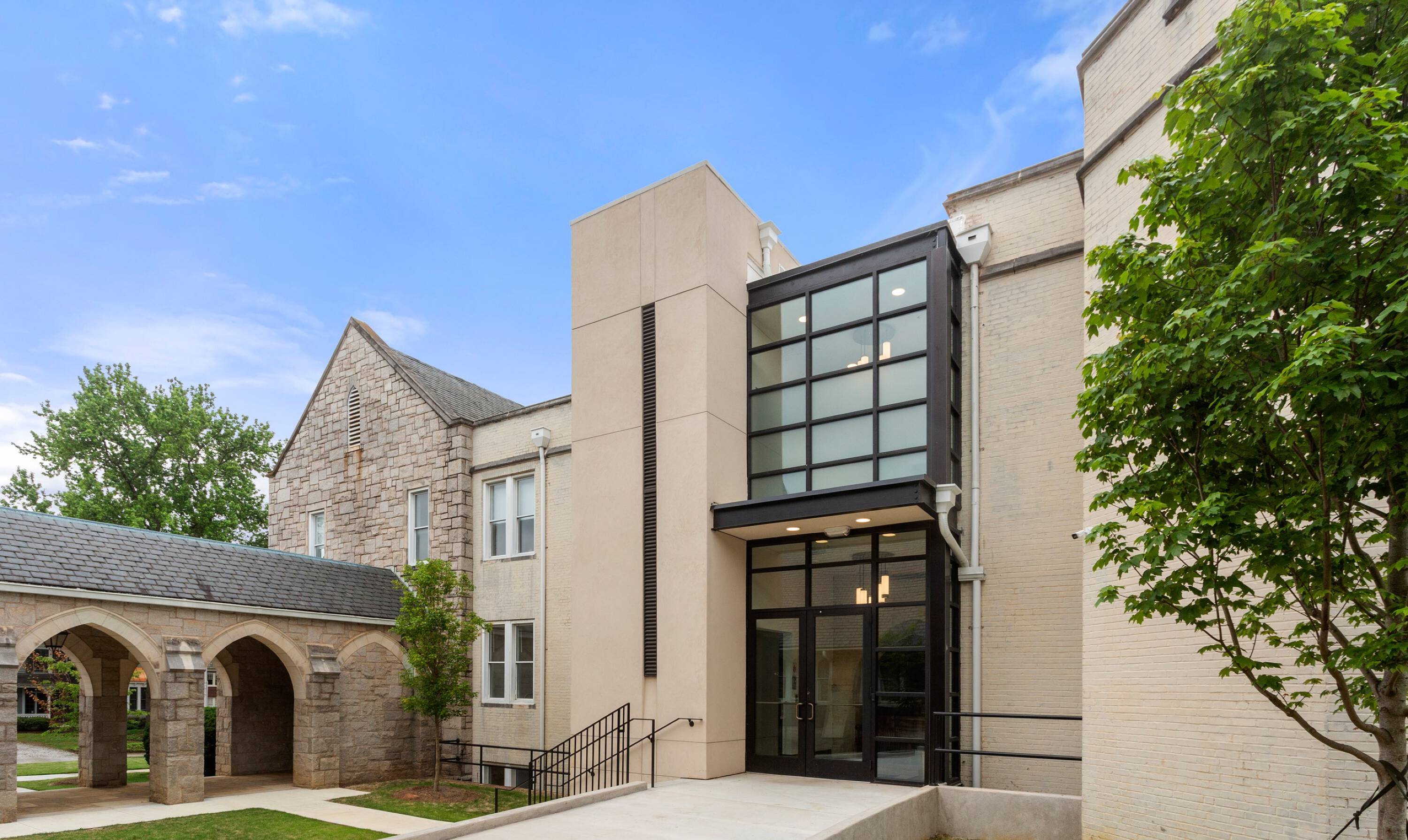 312 Sycamore St, Decatur, GA 30030 | Crexi.com