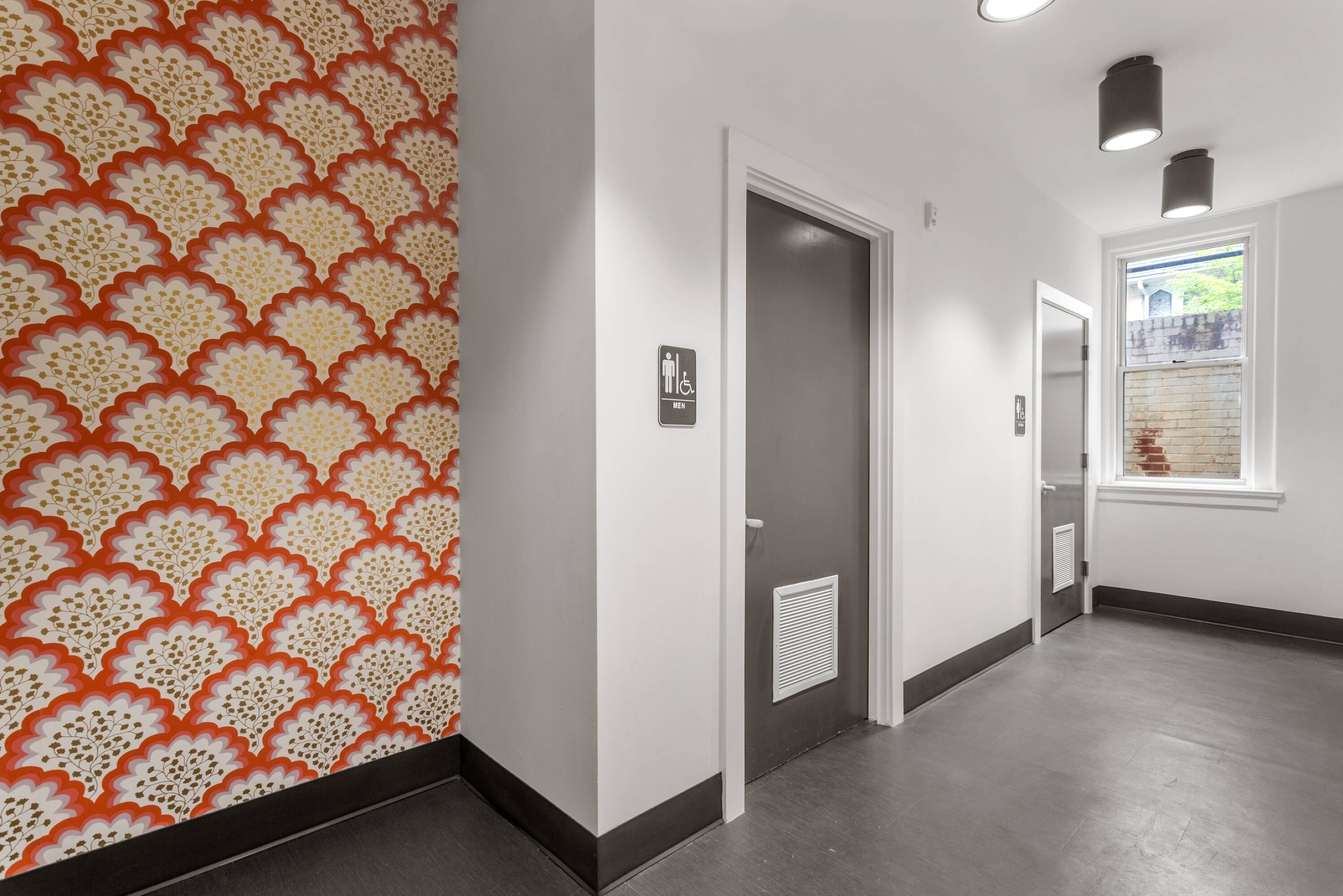 312 Sycamore St, Decatur, GA 30030 | Crexi.com