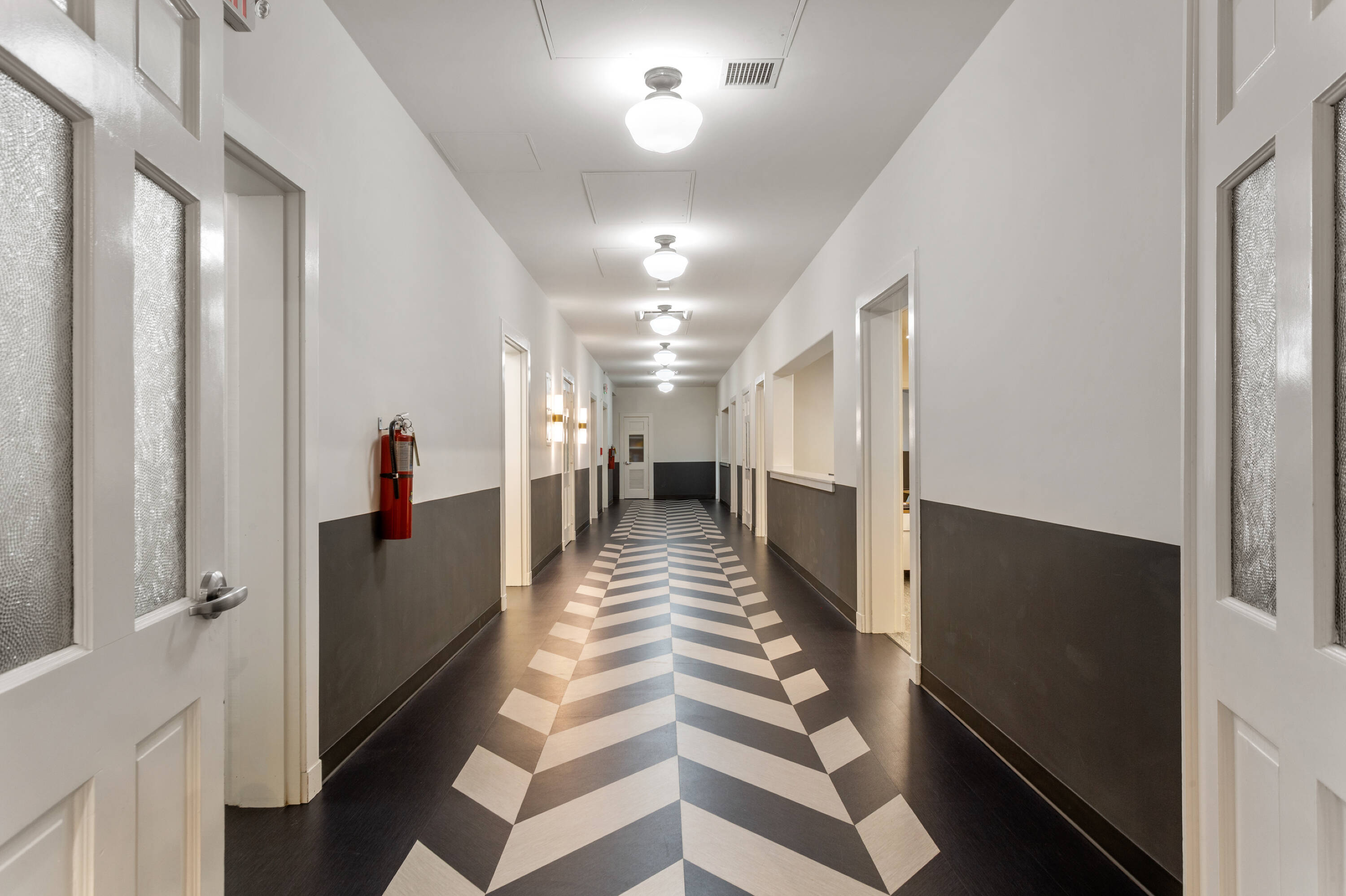 312 Sycamore St, Decatur, GA 30030 | Crexi.com