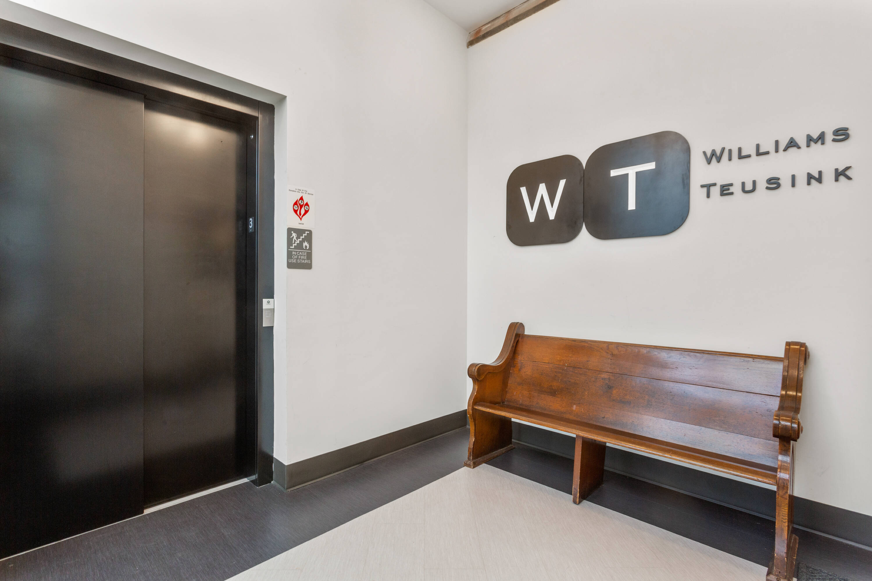 312 Sycamore St, Decatur, GA 30030 | Crexi.com