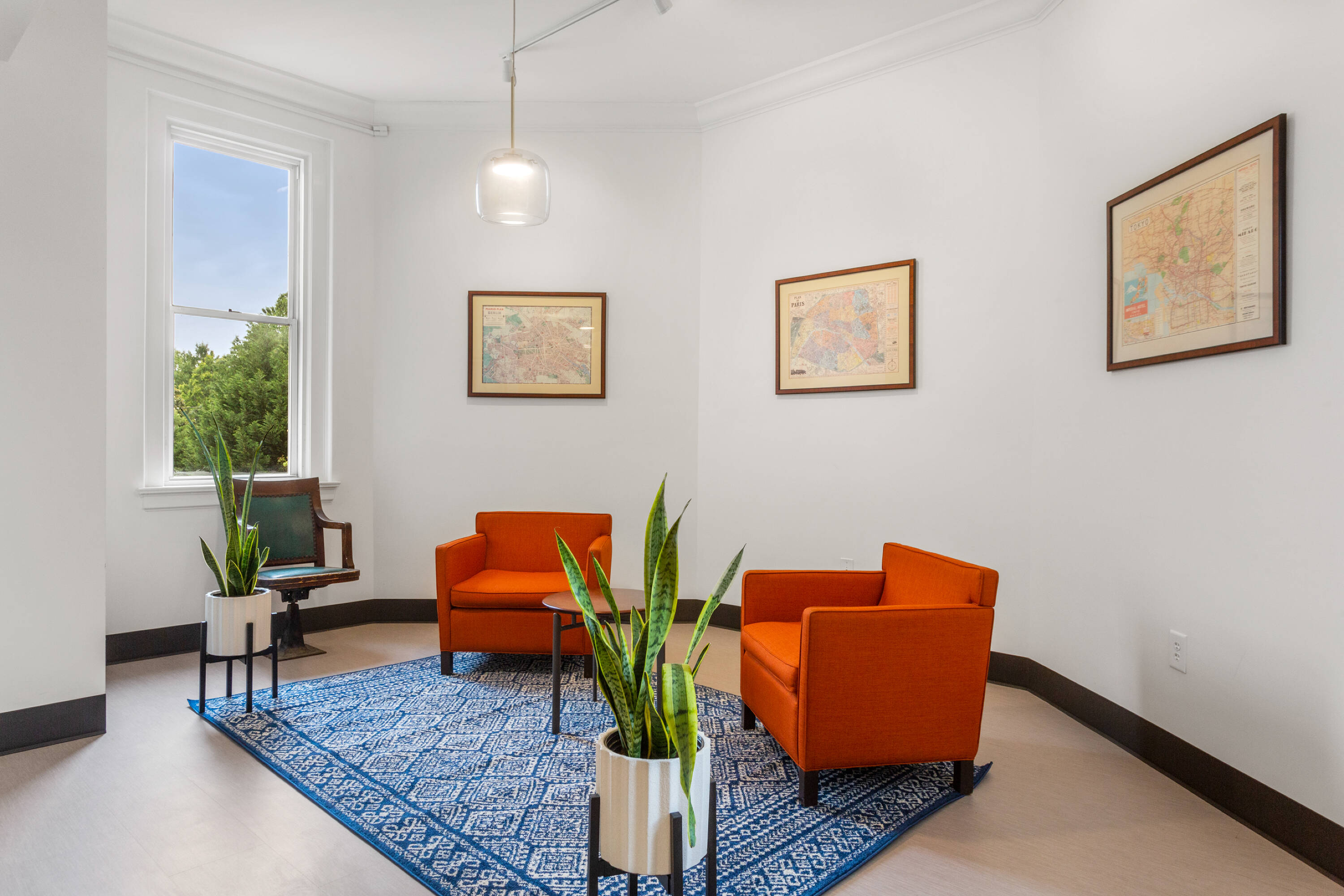 312 Sycamore St, Decatur, GA 30030 | Crexi.com