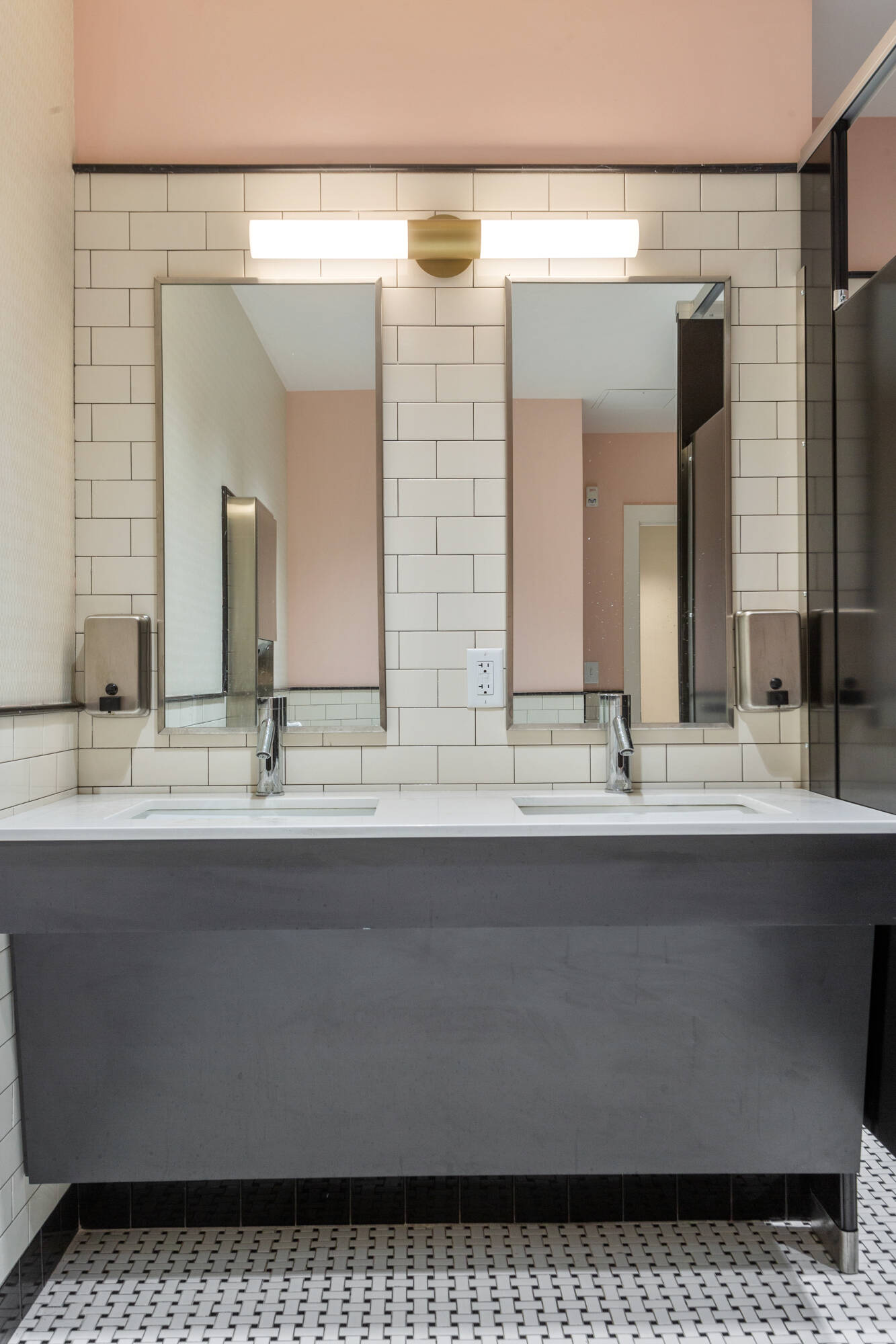 312 Sycamore St, Decatur, GA 30030 | Crexi.com