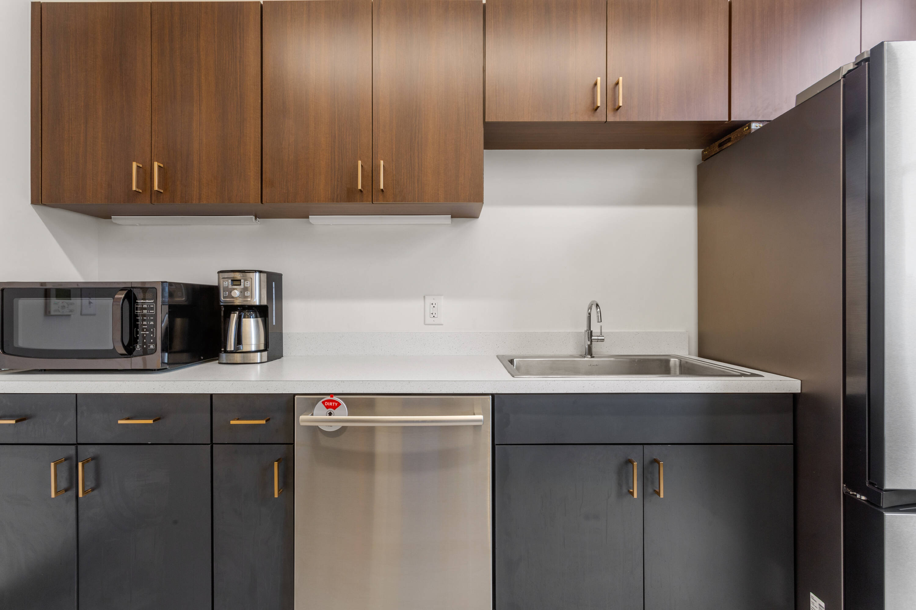 312 Sycamore St, Decatur, GA 30030 | Crexi.com