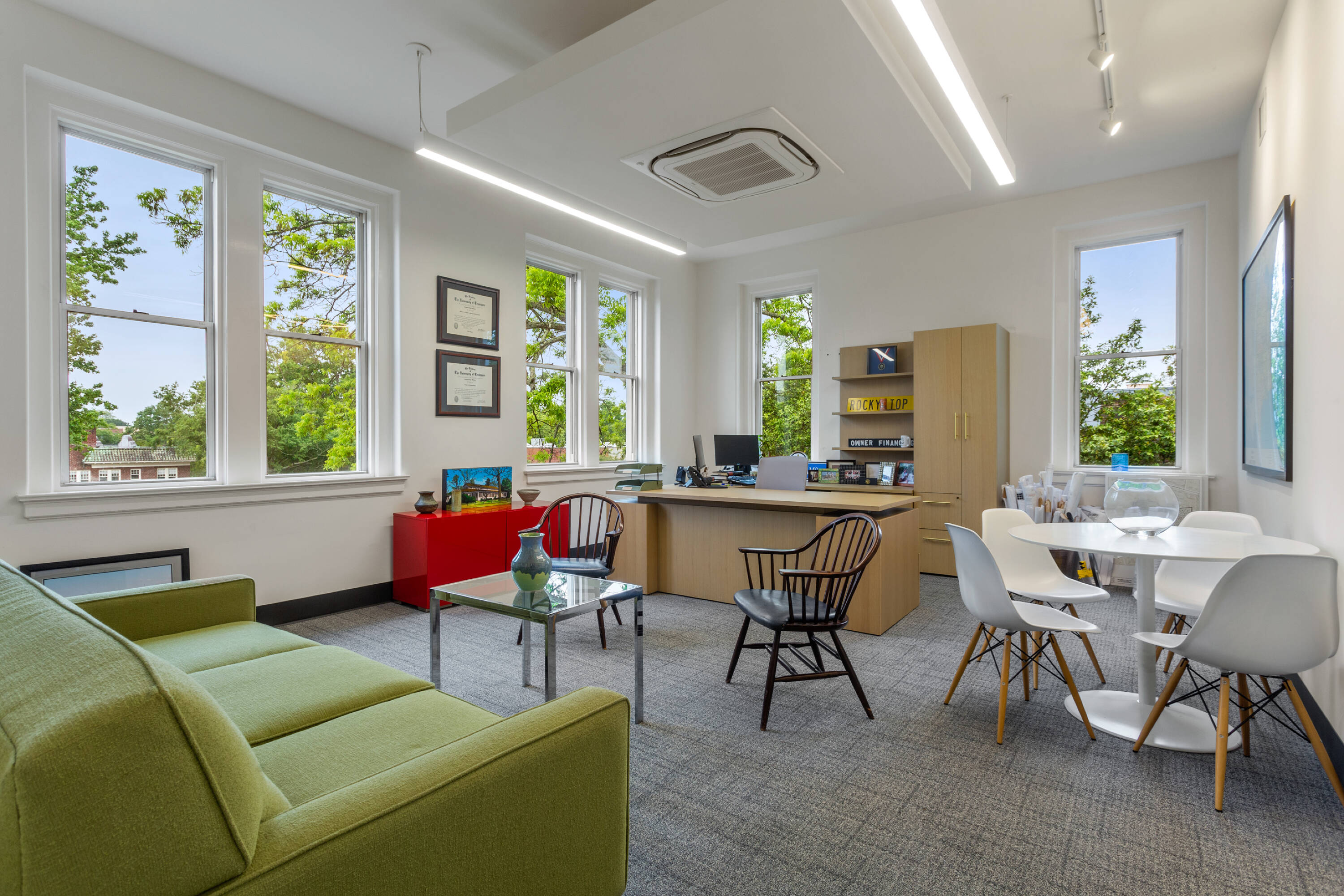 312 Sycamore St, Decatur, GA 30030 | Crexi.com