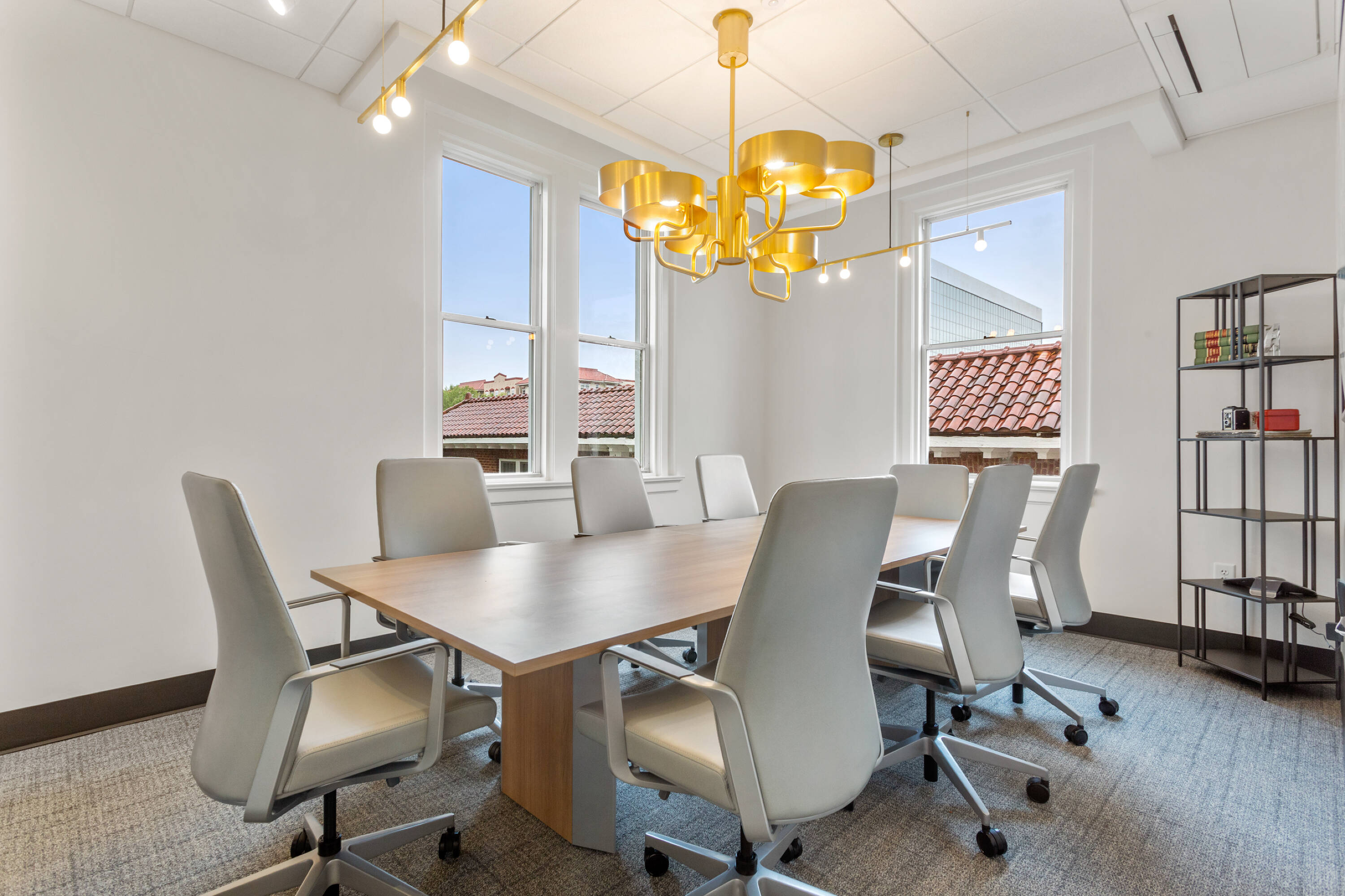 312 Sycamore St, Decatur, GA 30030 | Crexi.com