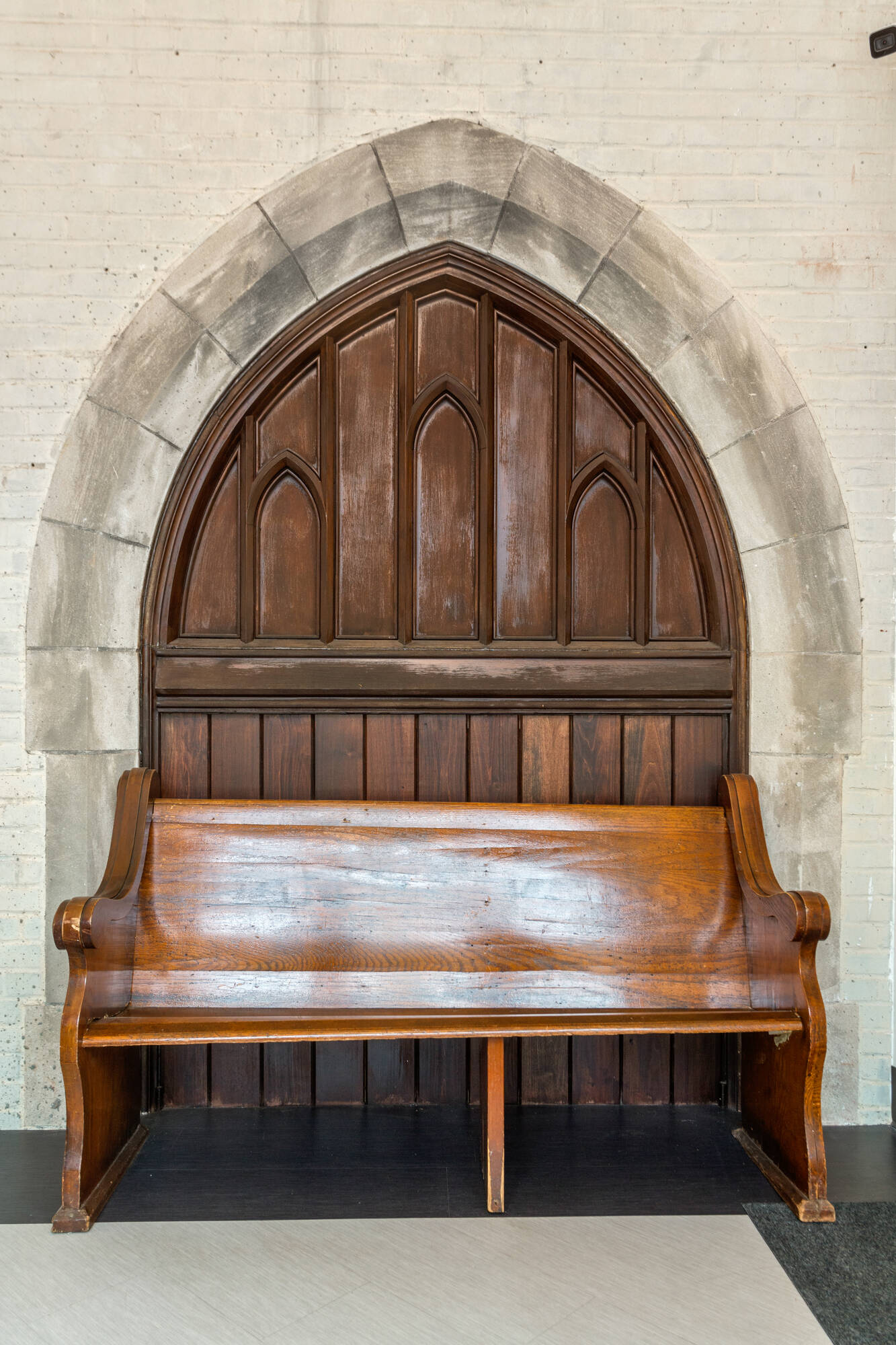 312 Sycamore St, Decatur, GA 30030 | Crexi.com