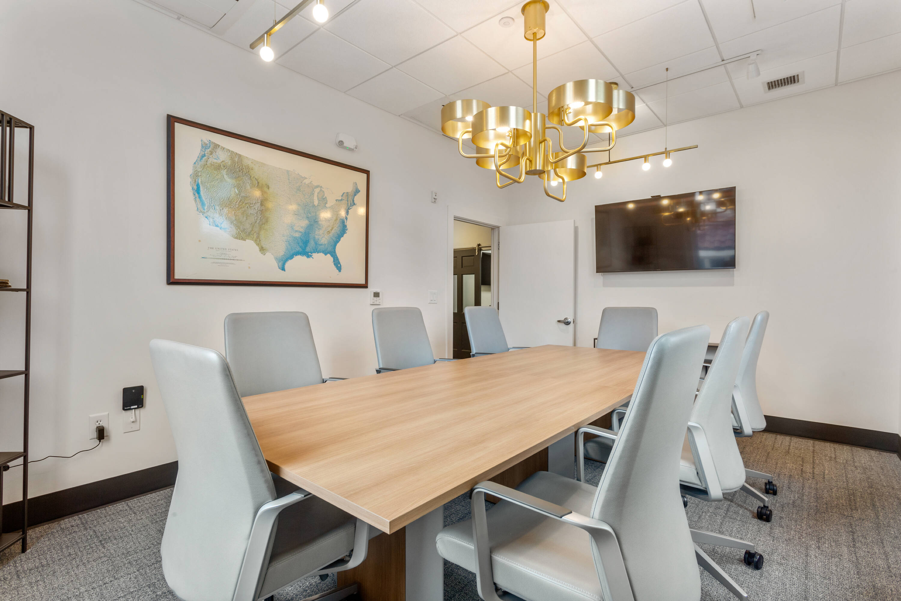 312 Sycamore St, Decatur, GA 30030 | Crexi.com