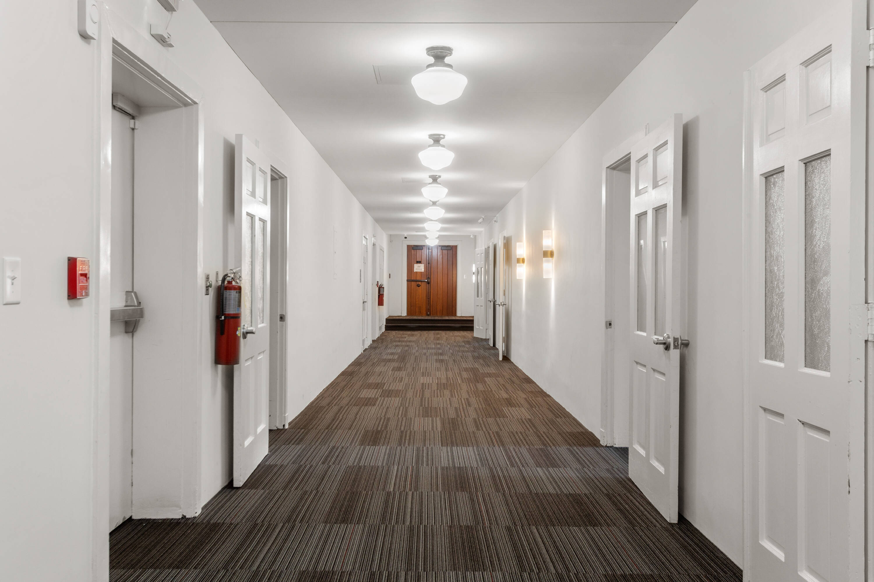 312 Sycamore St, Decatur, GA 30030 | Crexi.com