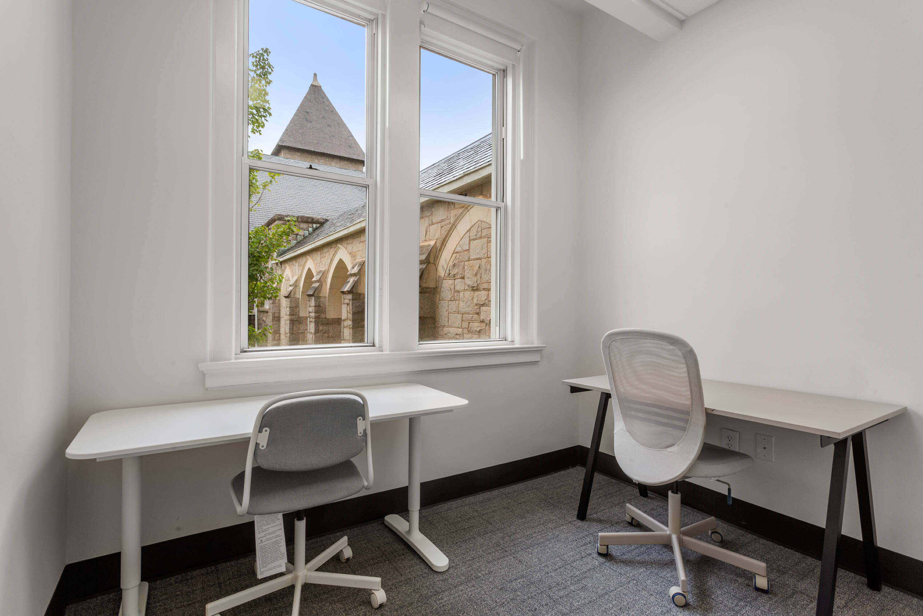 312 Sycamore St, Decatur, GA 30030 | Crexi.com