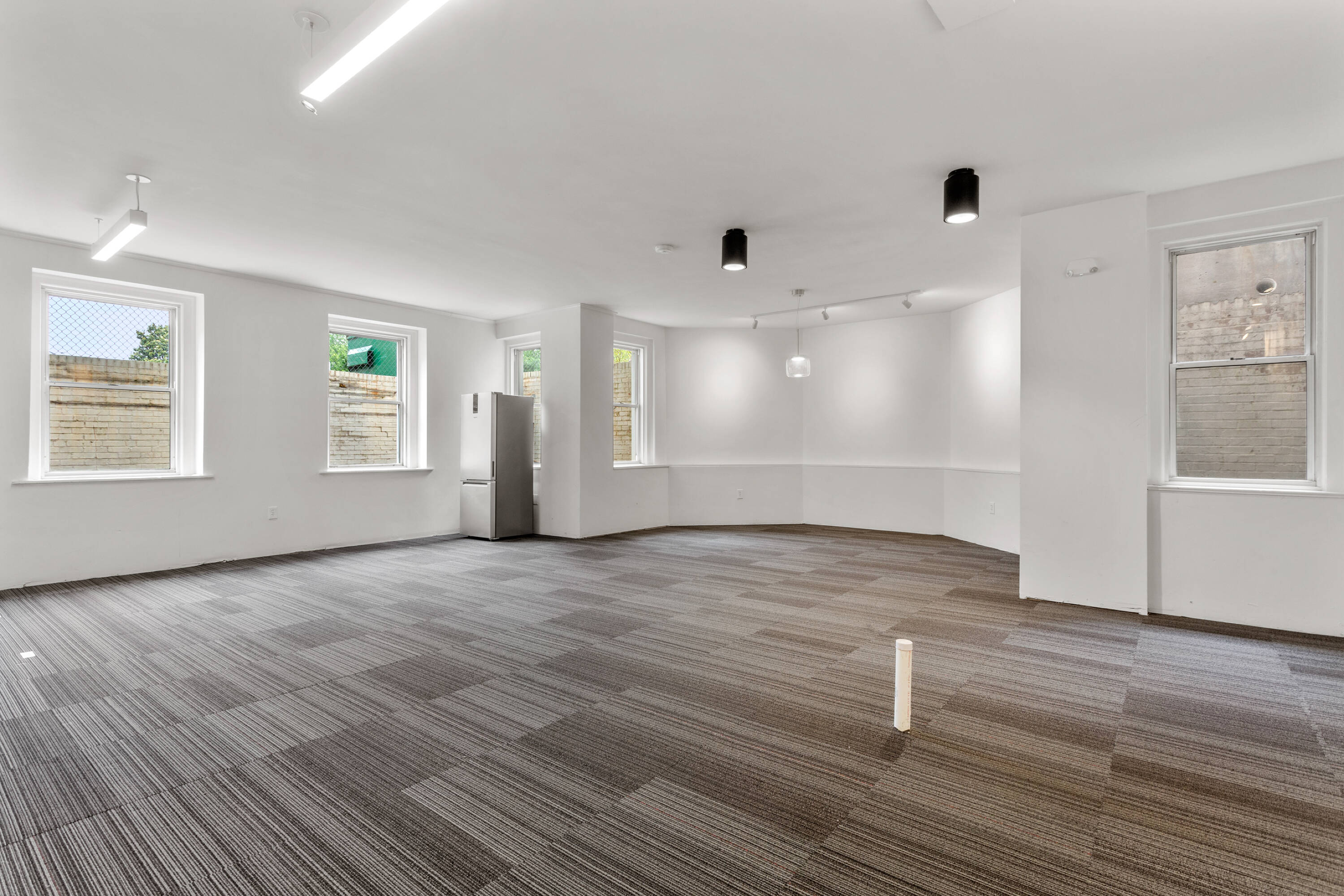 312 Sycamore St, Decatur, GA 30030 | Crexi.com