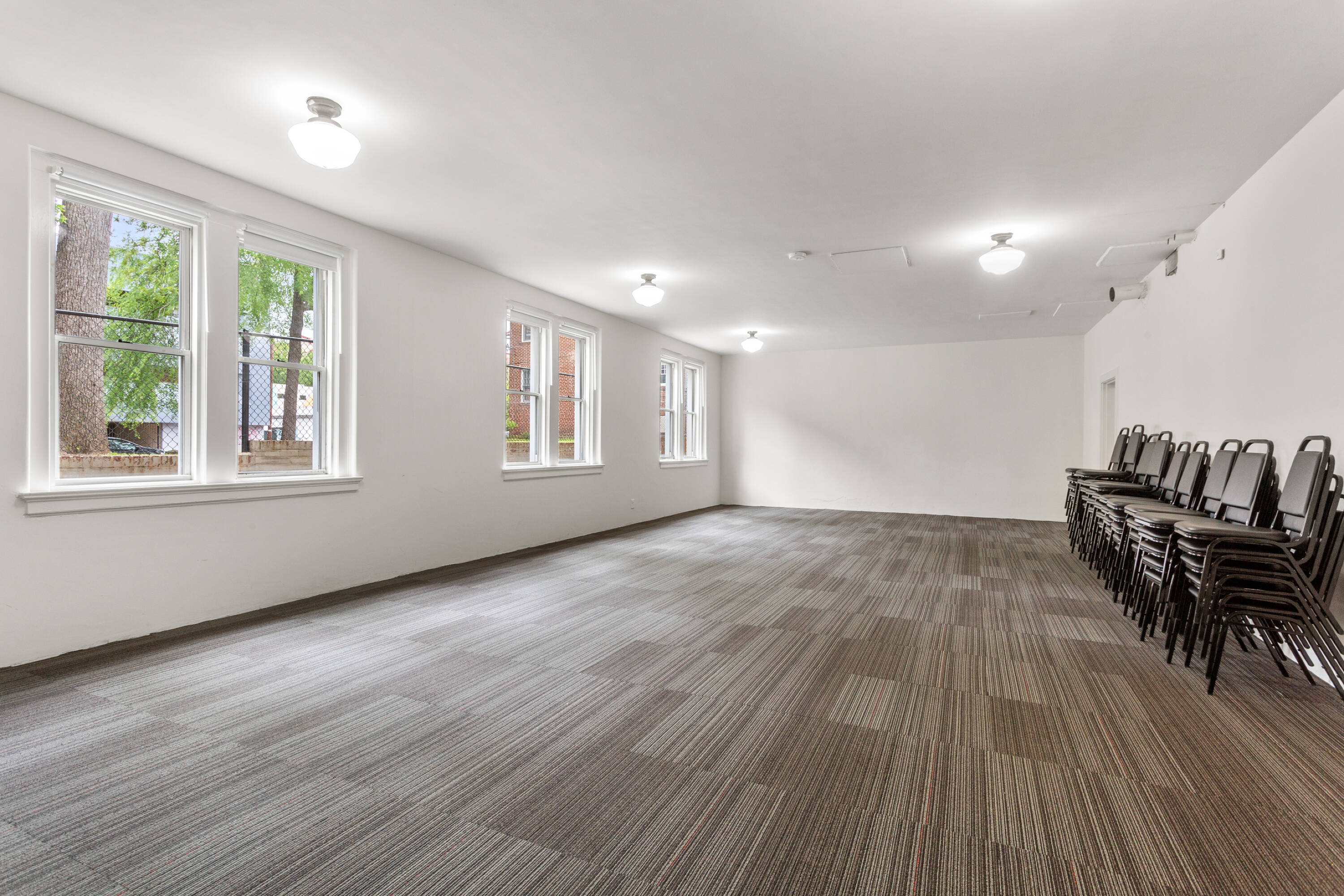 312 Sycamore St, Decatur, GA 30030 | Crexi.com