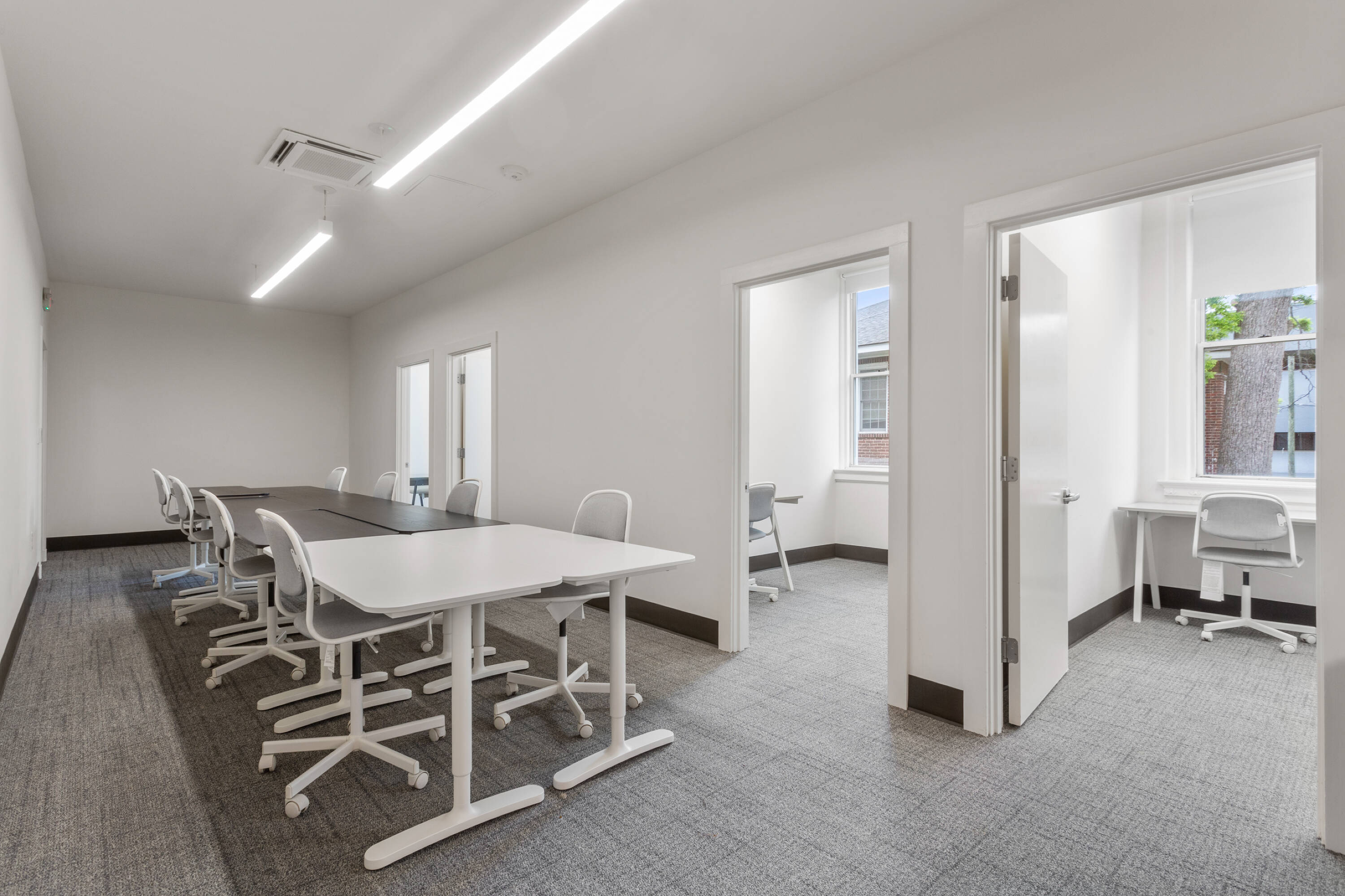 312 Sycamore St, Decatur, GA 30030 | Crexi.com