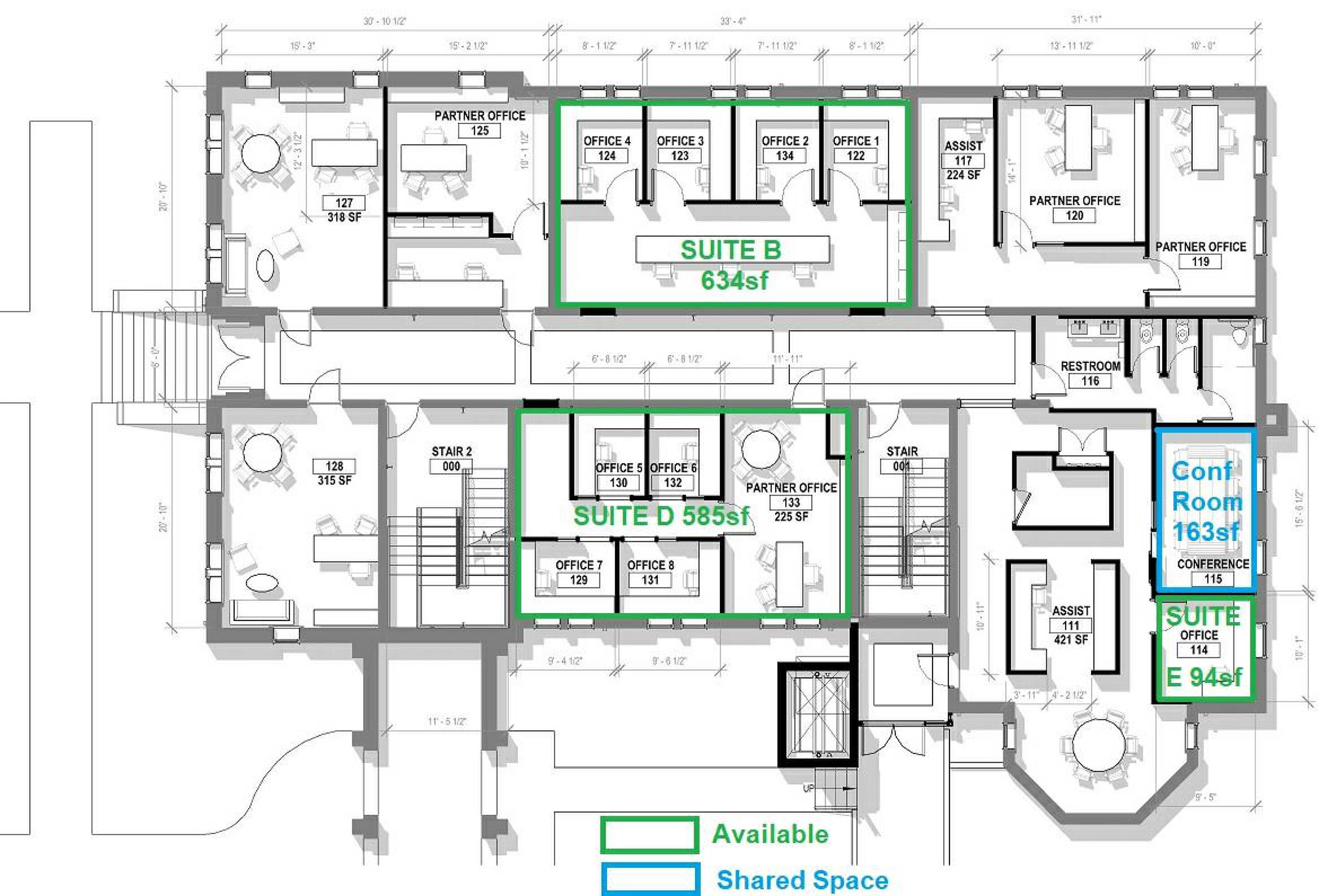 312 Sycamore St, Decatur, GA 30030 | Crexi.com