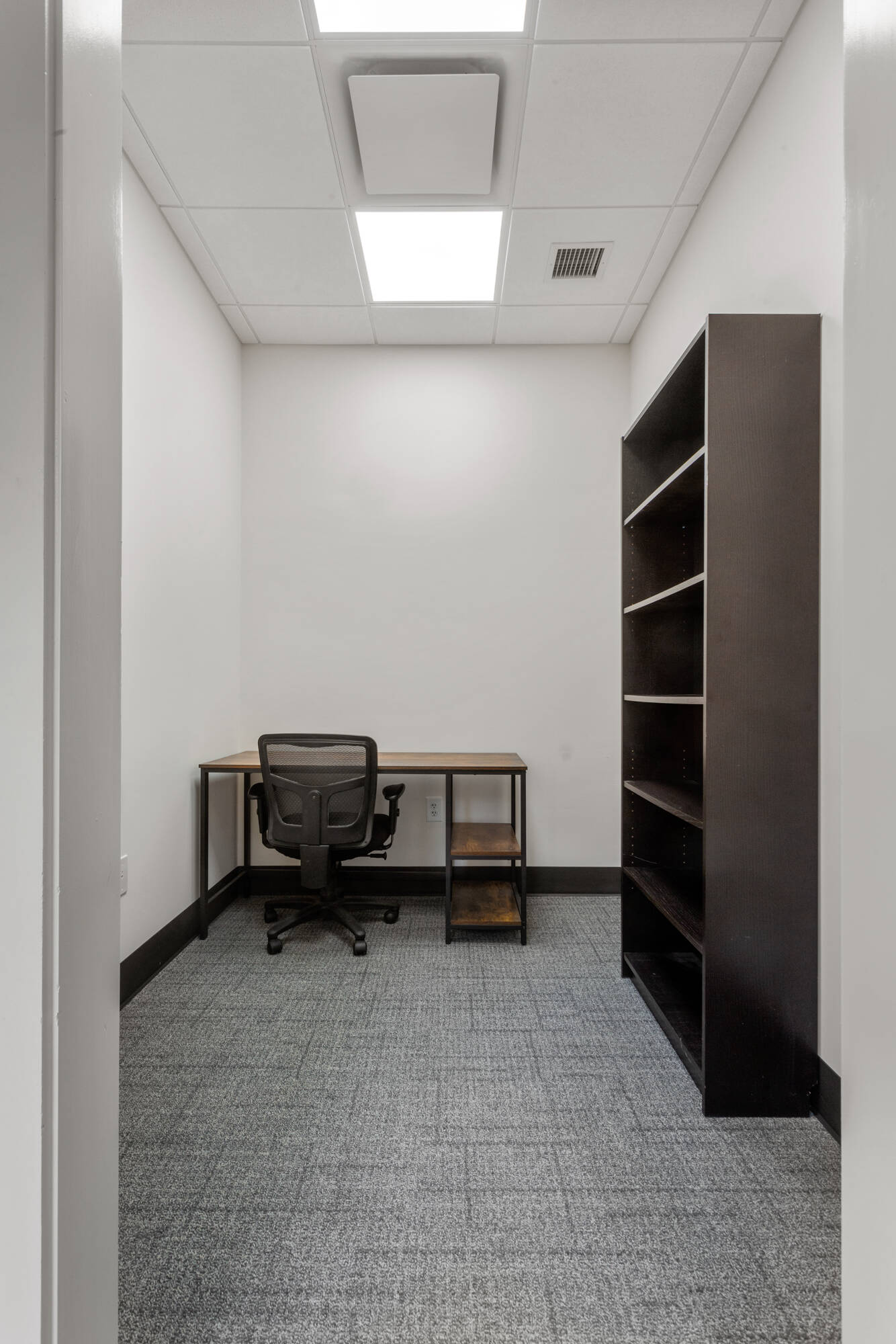 312 Sycamore St, Decatur, GA 30030 | Crexi.com