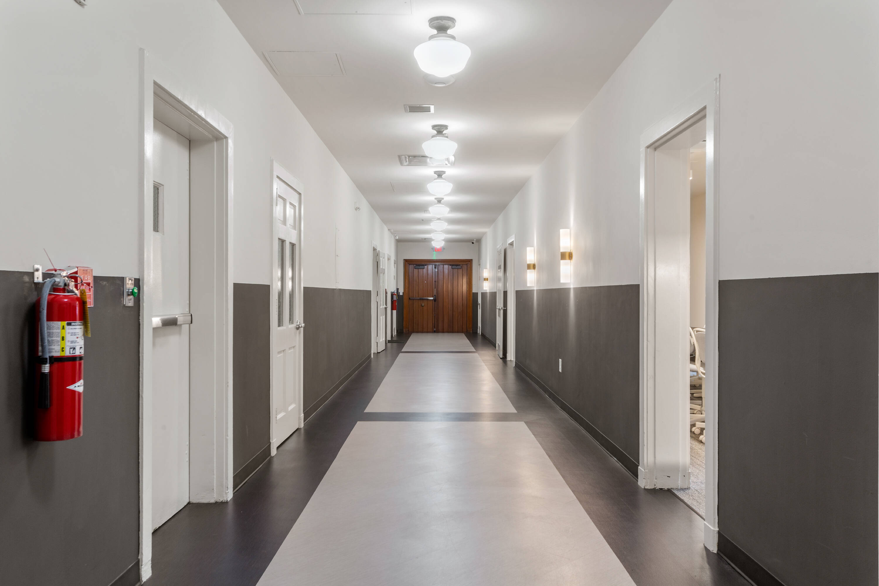 312 Sycamore St, Decatur, GA 30030 | Crexi.com