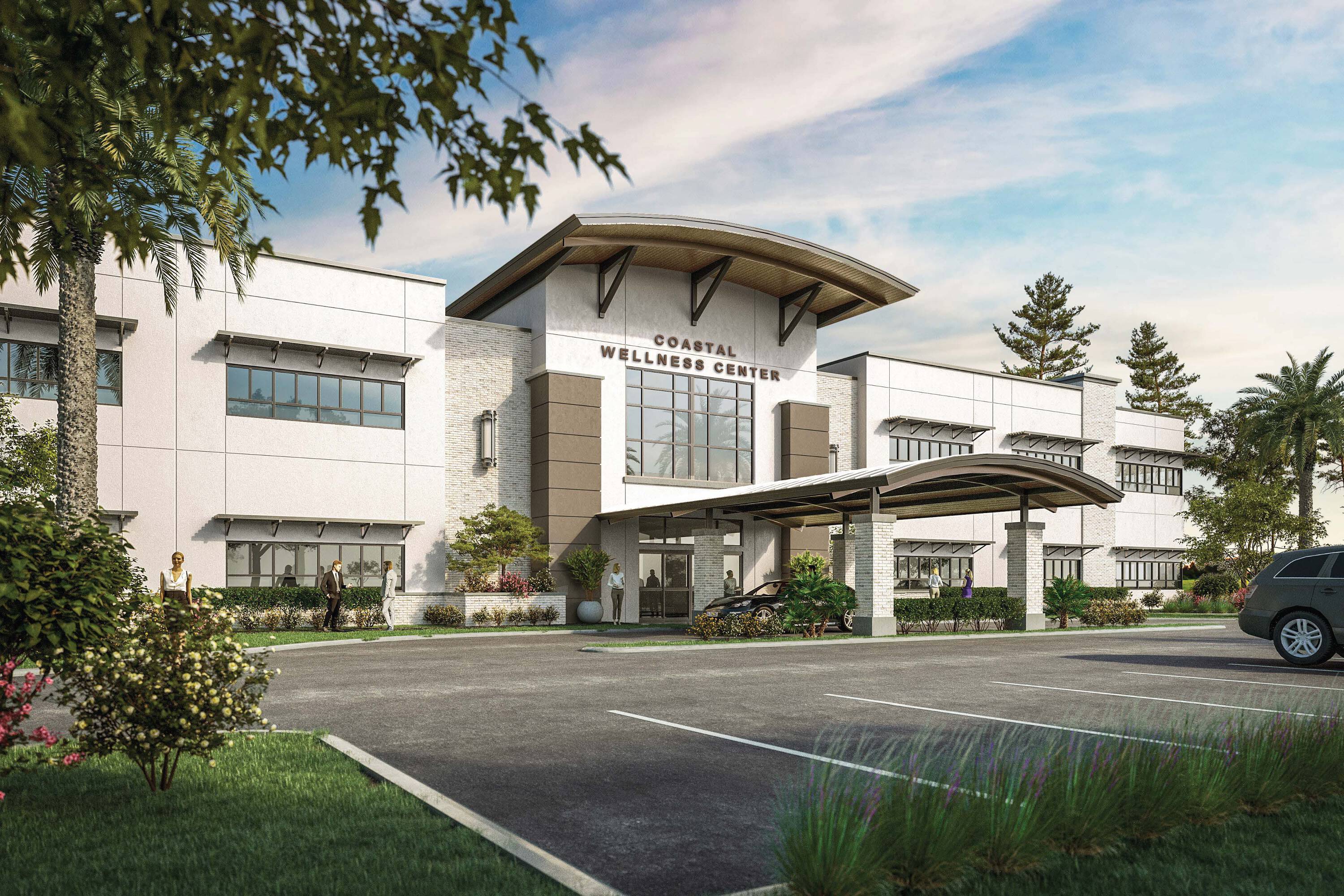 1200 N Tamiami Trl, Nokomis, FL 34275 | Crexi.com