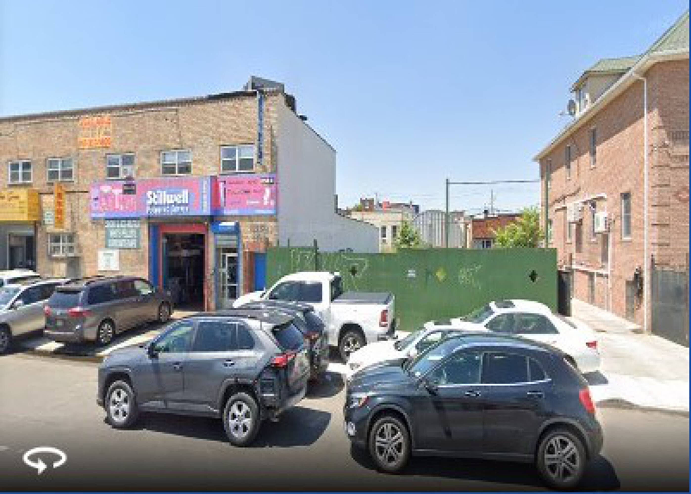 2700 Stillwell Ave, Brooklyn, NY 11224 | Crexi.com