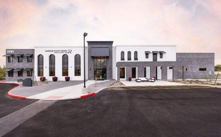 1981 E Bonanza Ct, Gilbert, AZ 85297 | Crexi.com