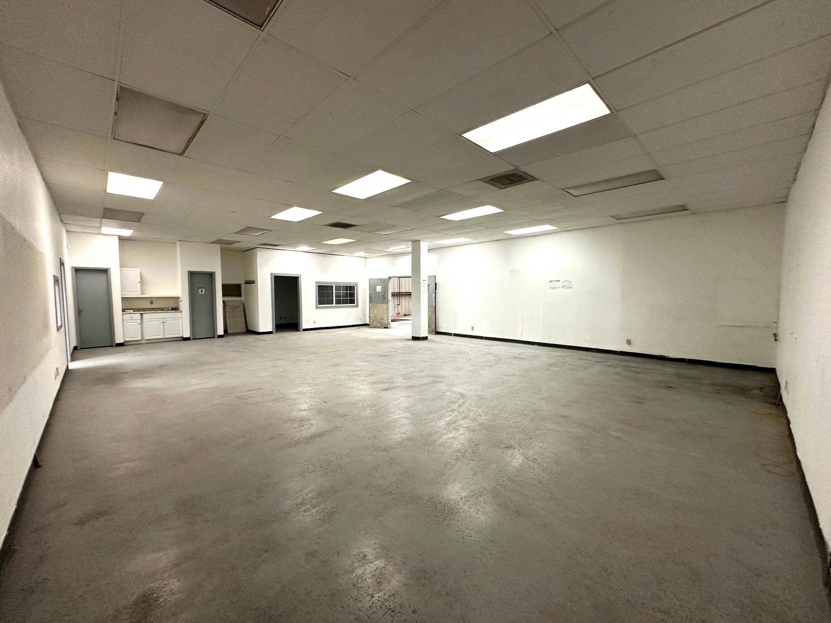 8920 Lawndale St, Houston, TX 77012 | Crexi.com