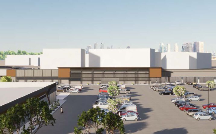 9099 Westheimer Rd, Houston, TX 77063 - Retail Space for Lease - 9099 ...