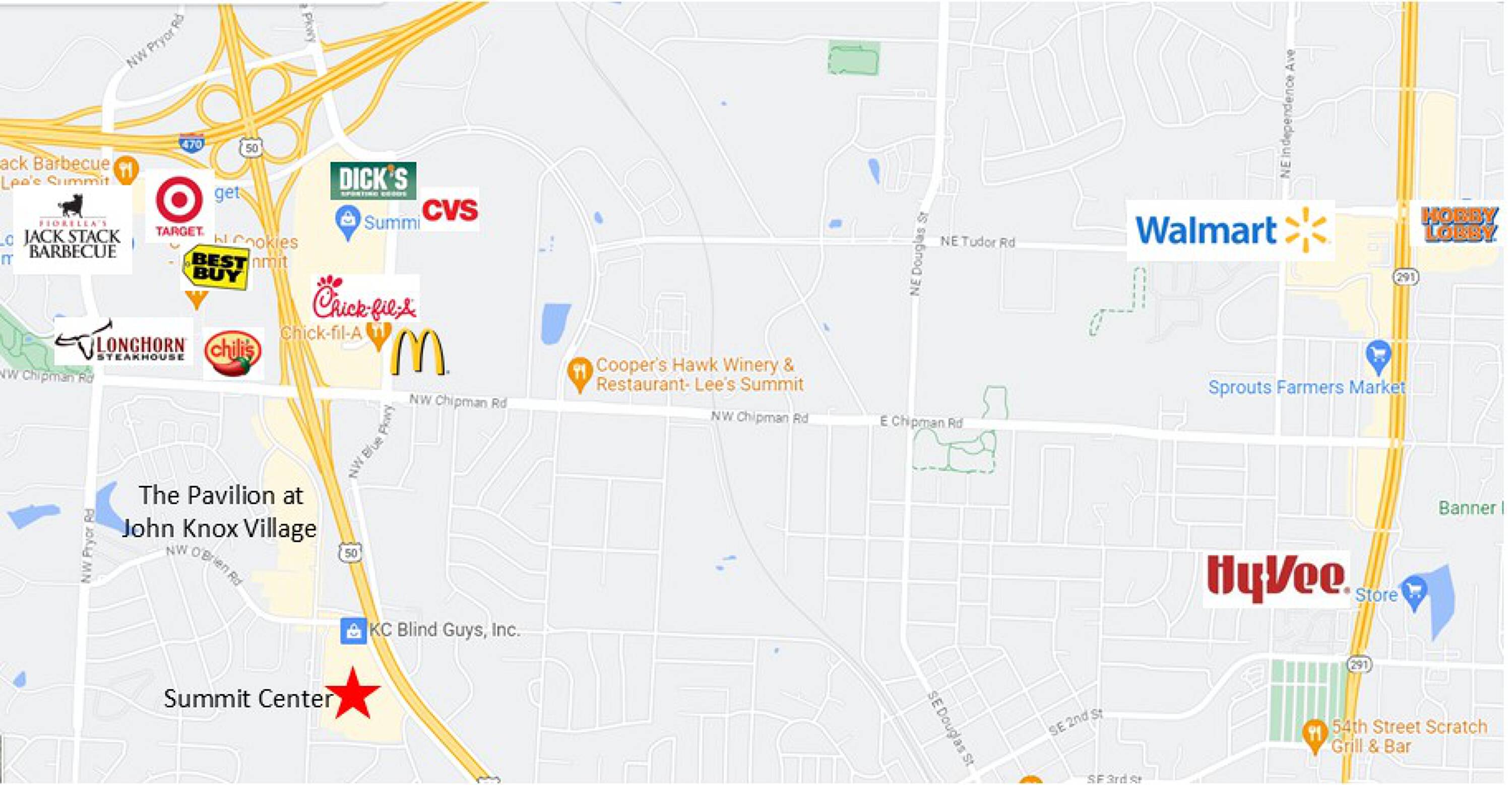 NW Oldham Pkwy, Lee's Summit, MO 64081 | Crexi.com