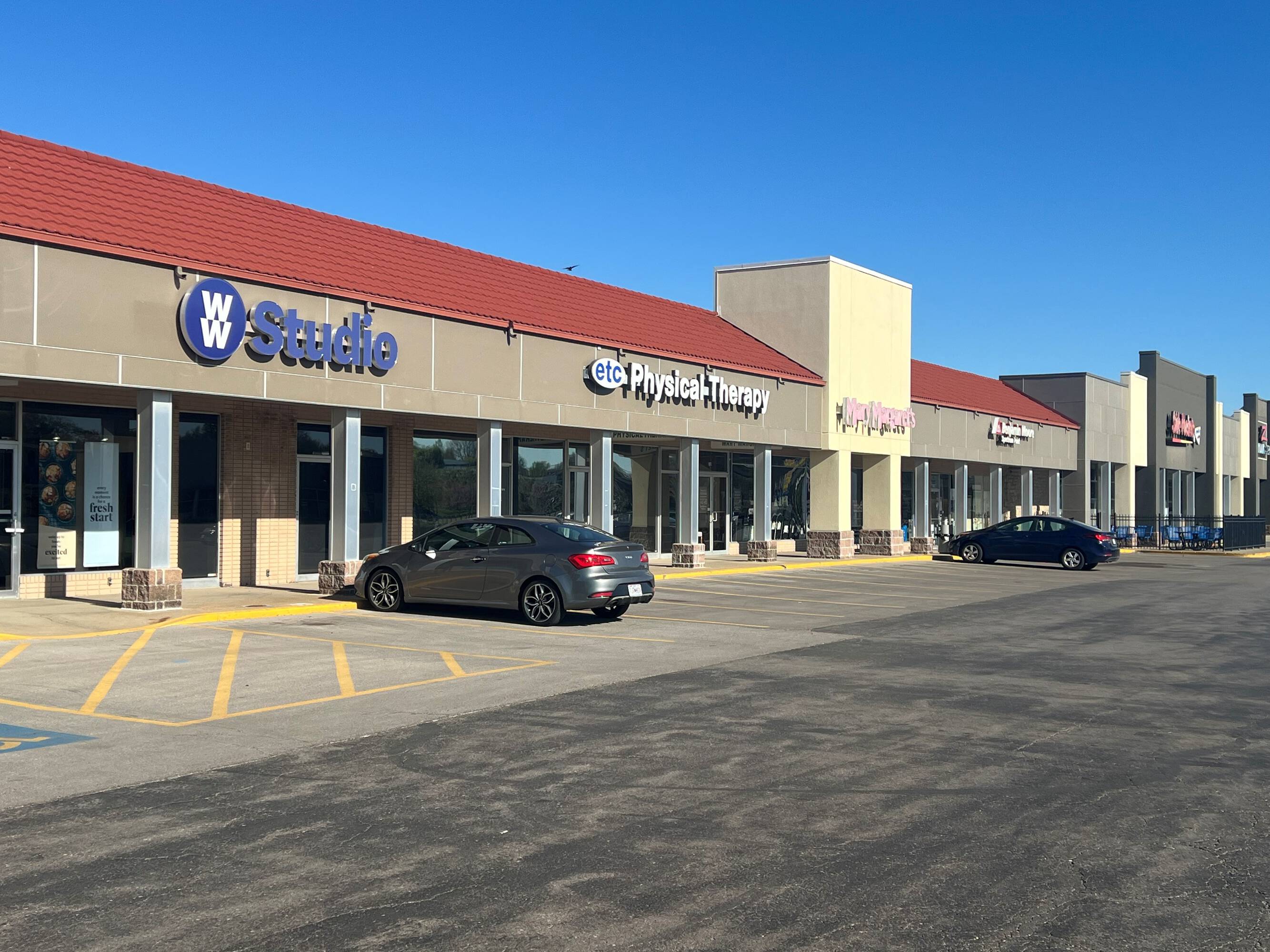 NW Oldham Pkwy, Lee's Summit, MO 64081 | Crexi.com