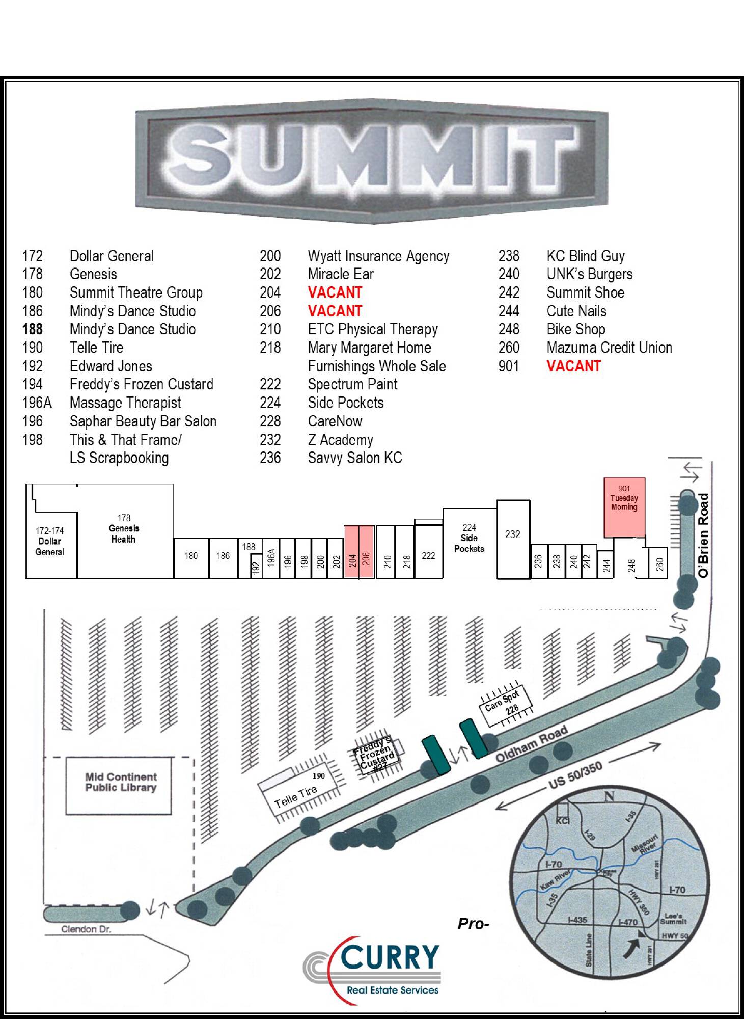 NW Oldham Pkwy, Lee's Summit, MO 64081 | Crexi.com