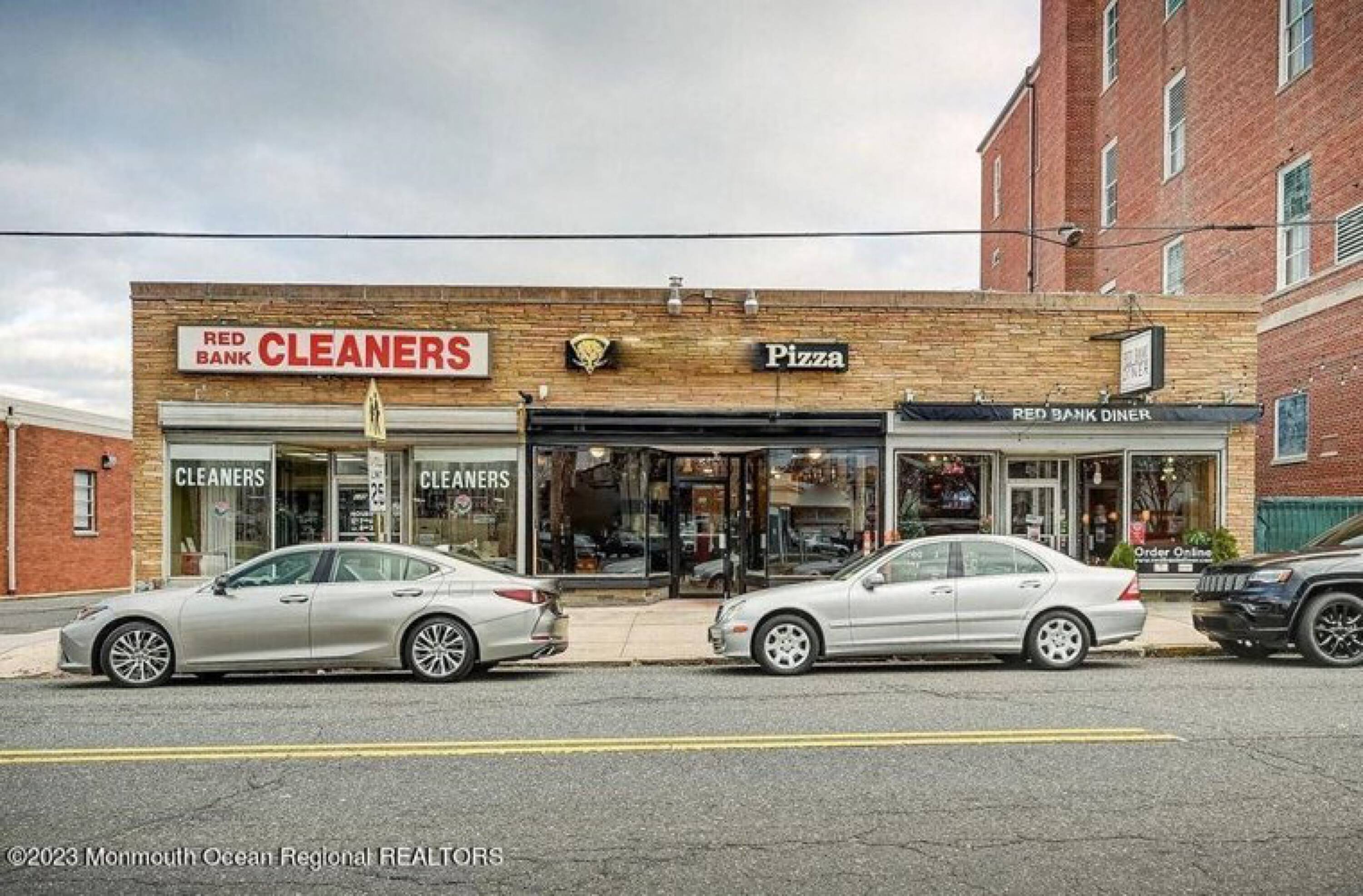 175 Broad St, Red Bank, NJ 07701 - Retail Space for Lease - Red Bank