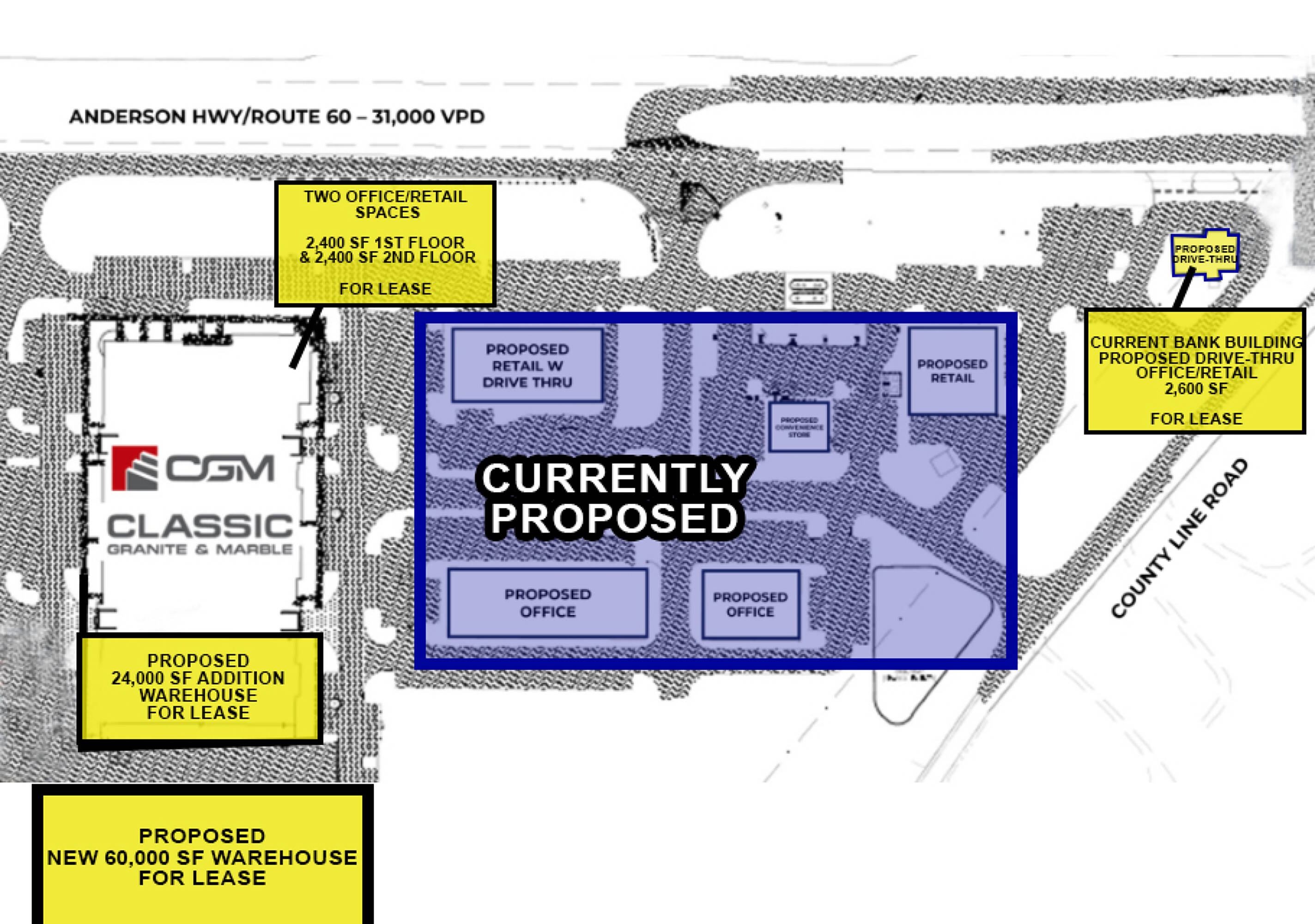 17650 Midlothian Turnpike, Midlothian, VA 23113 | Crexi.com