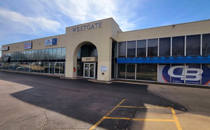 313 N Mattis Ave, Champaign, IL 61821 | Crexi.com