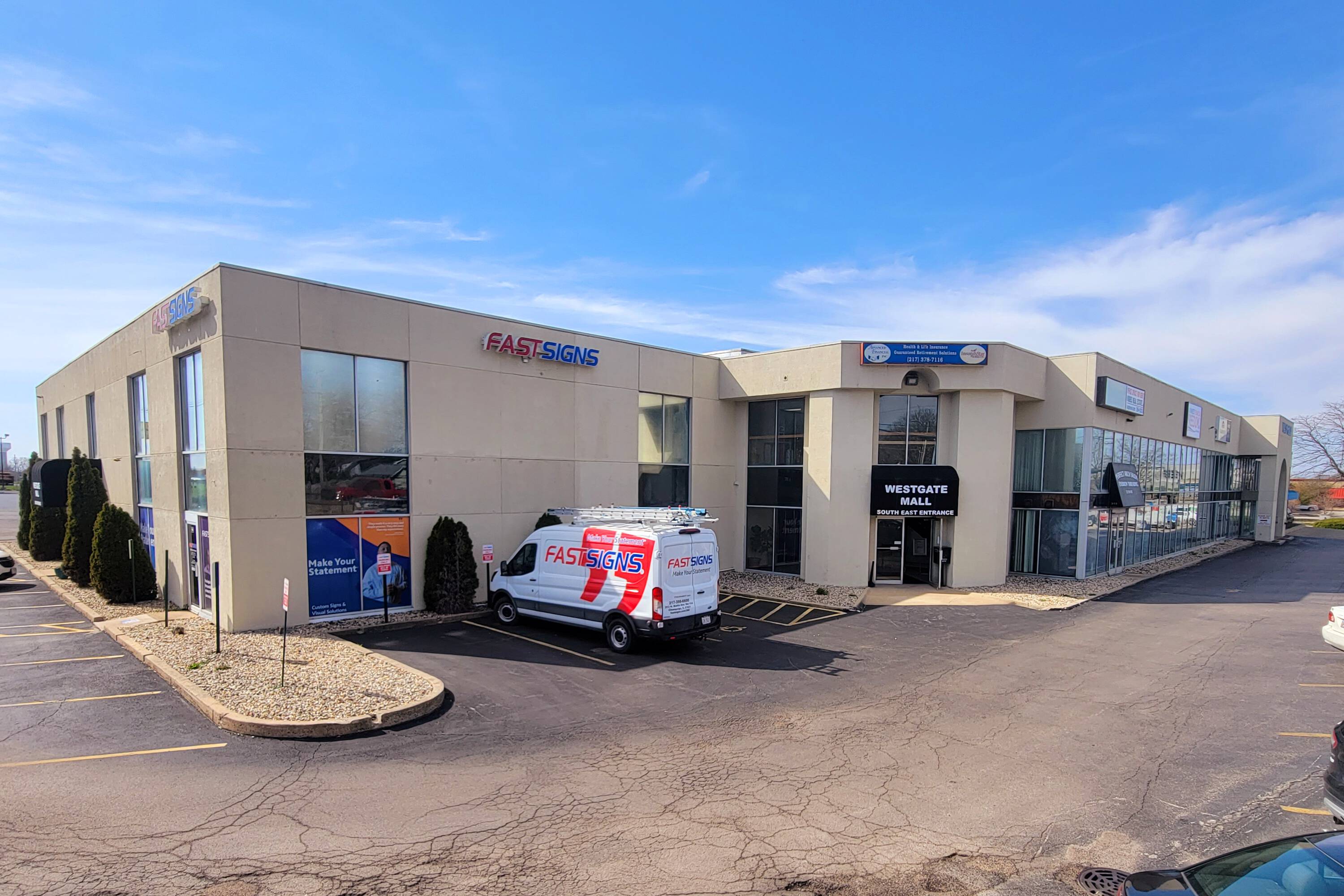 313 N Mattis Ave, Champaign, IL 61821 | Crexi.com