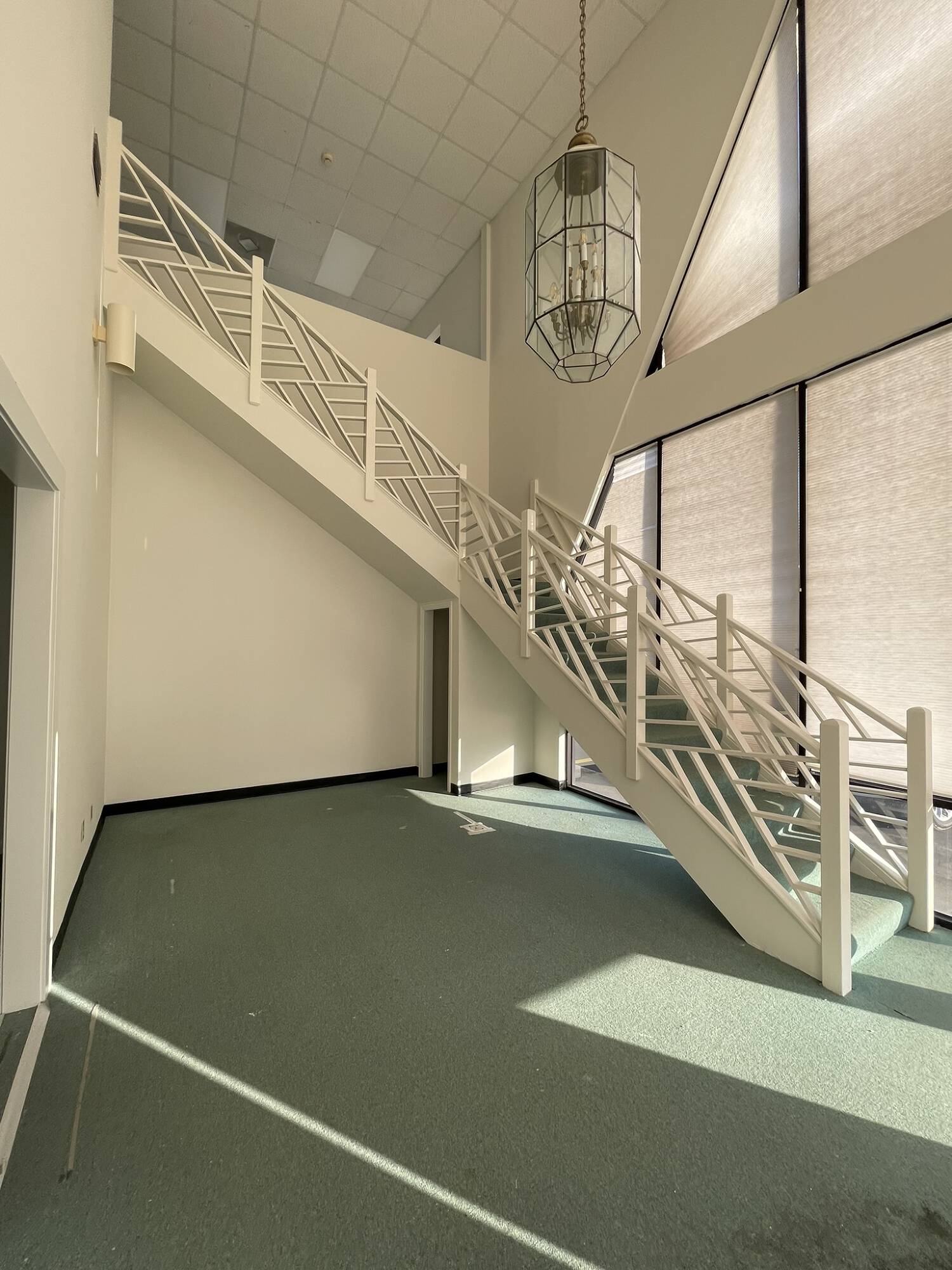 www.crexi.com - The Commercial Real Estate Exchange