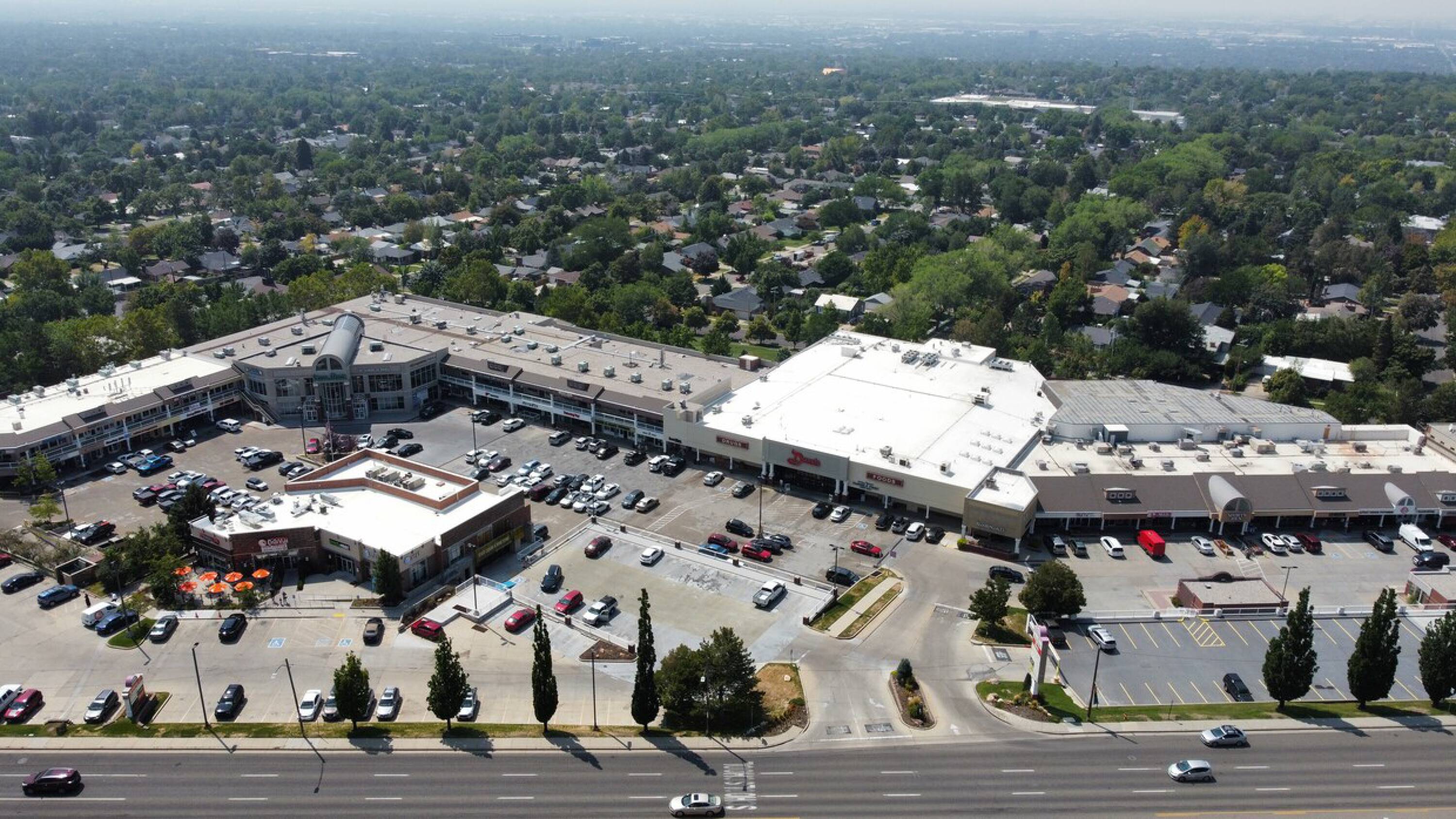 1400 Foothill Dr, Salt Lake City, UT 84108 | Crexi.com