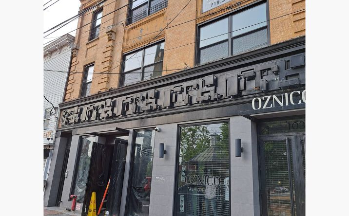 105 Water St, Staten Island, NY 10304 | Crexi.com