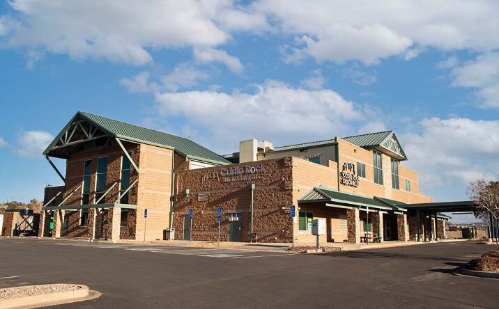 4700 Castleton Way, Castle Rock, CO 80109 | Crexi.com