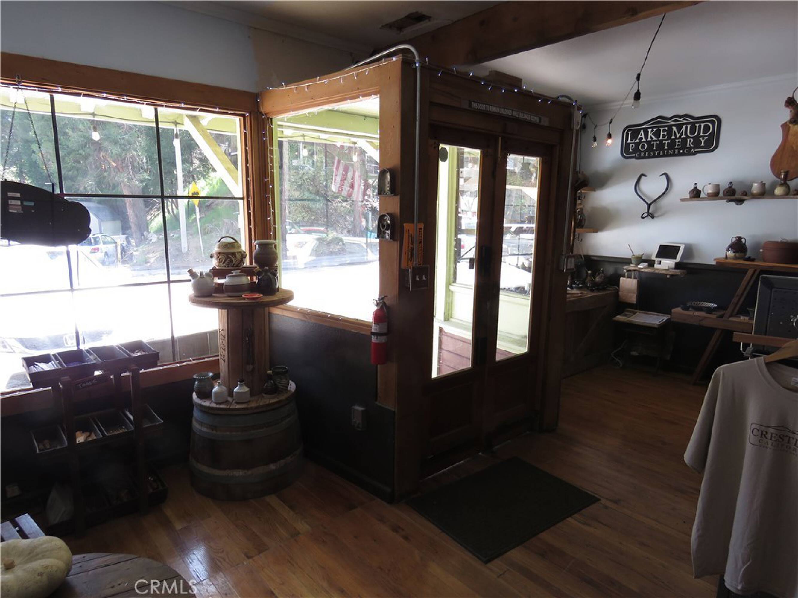 23382 Crest Forest Drive, Crestline, CA 92325 | Crexi.com