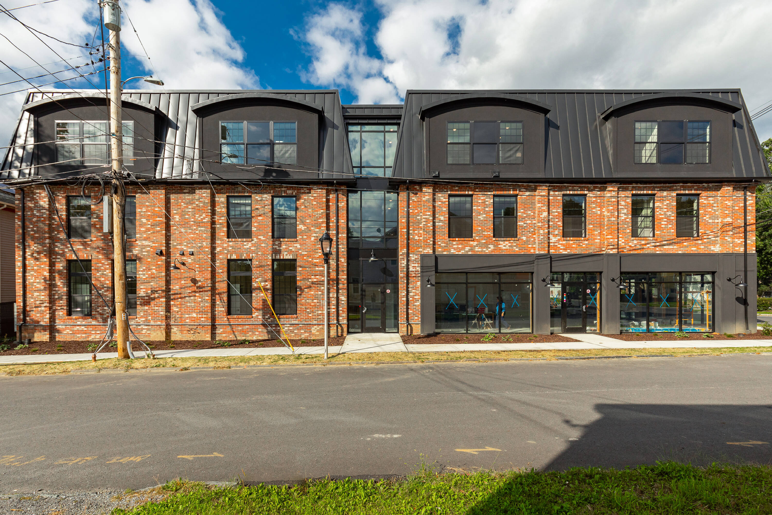 134-136 South Ave, Poughkeepsie, NY 12601 | Crexi.com