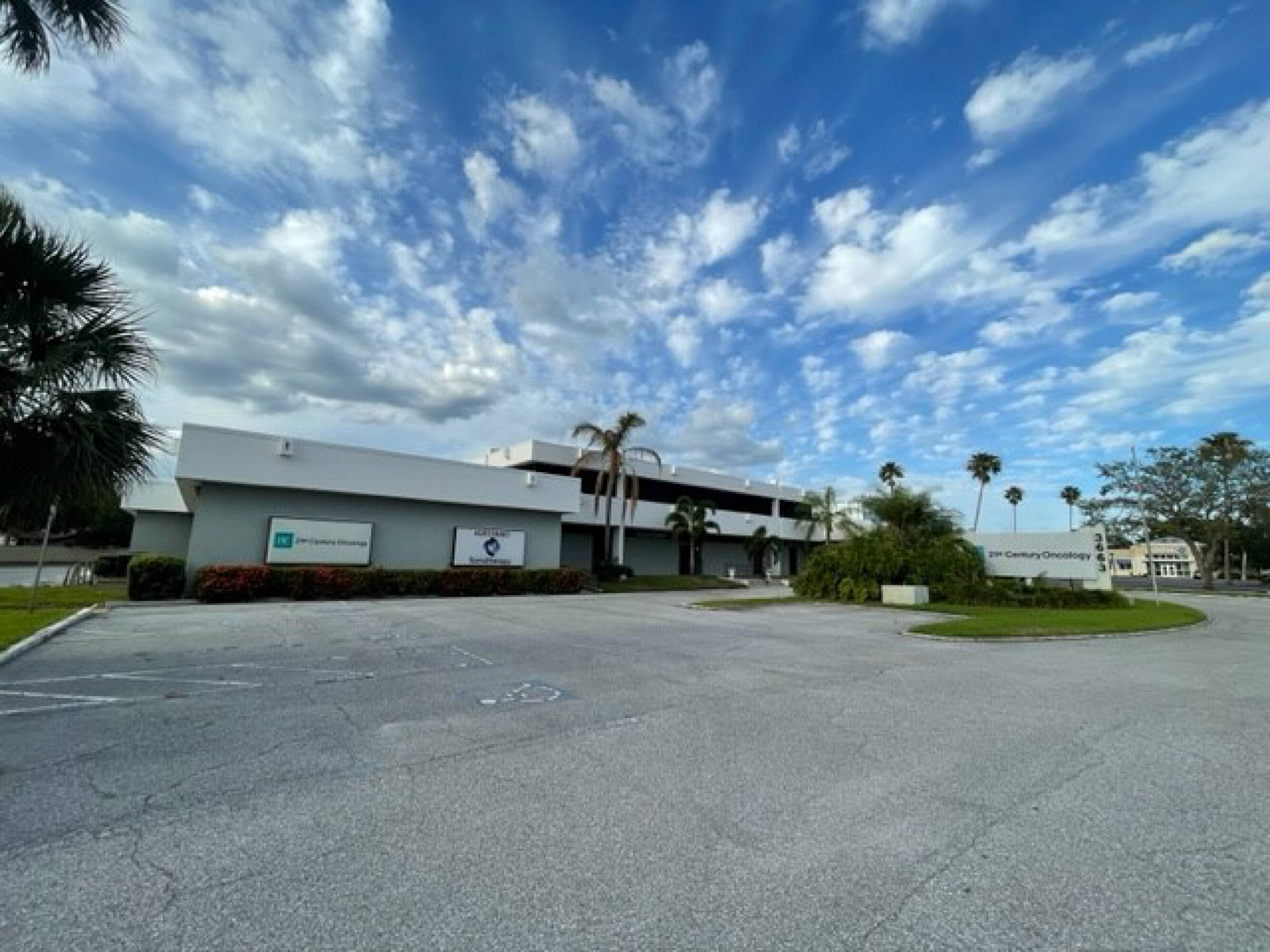 3663 Bee Ridge Rd, Sarasota, FL 34233 | Crexi.com